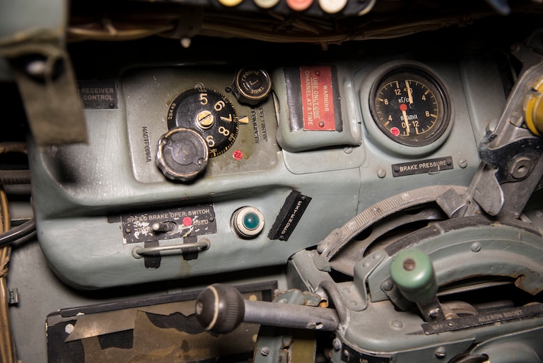 Mikoyan-Gurevich MiG-15bis > National Museum of the United States Air ...