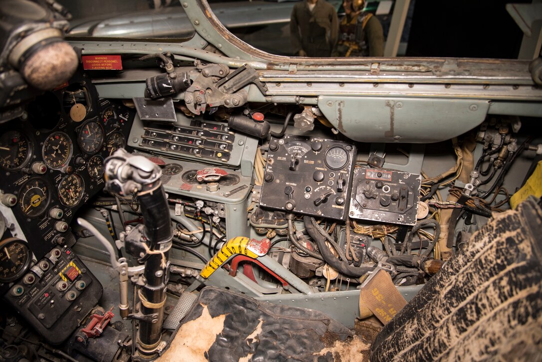 Mikoyan-Gurevich MiG-15