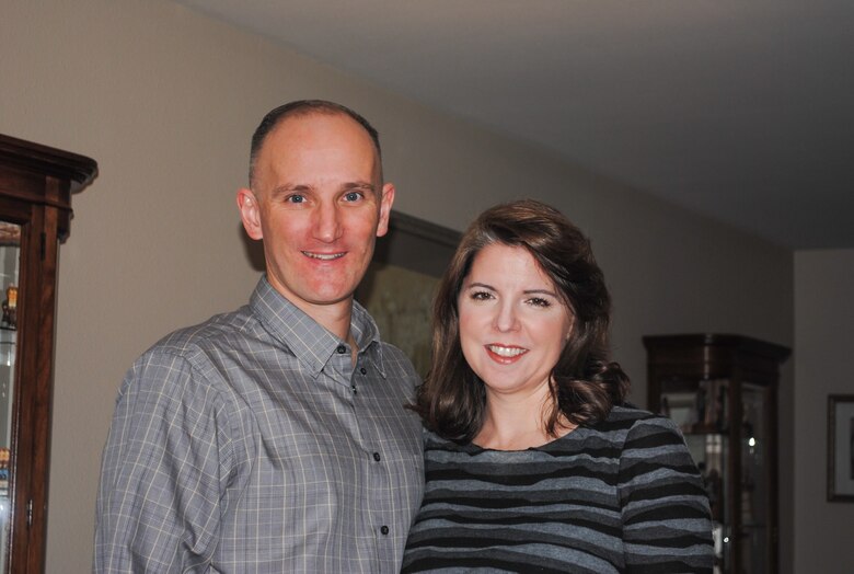 Samuelsons selected as Gen. and Mrs. Jerome F. O’Malley Award nominees ...