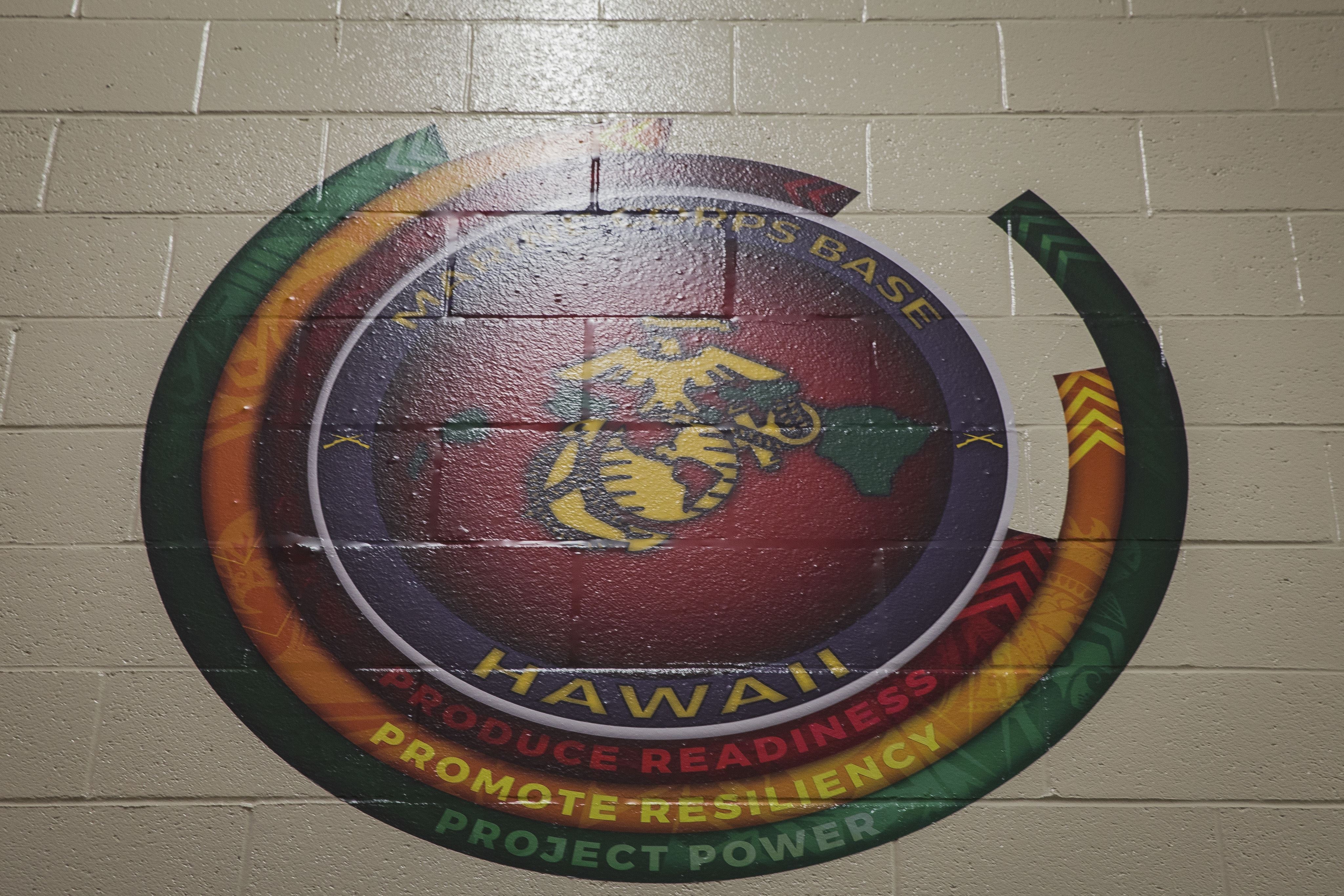 Semper Fit HITT/Fitness Centers Reopen