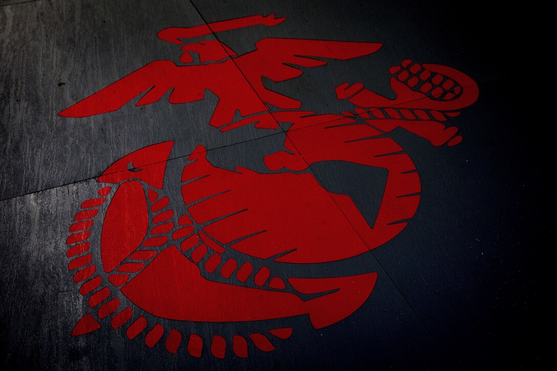 Semper Fit HITT/Fitness Centers Reopen