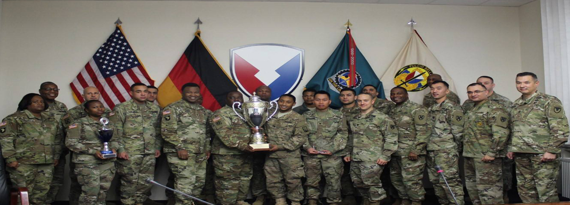 173rd Airborne Brigade Live Fire