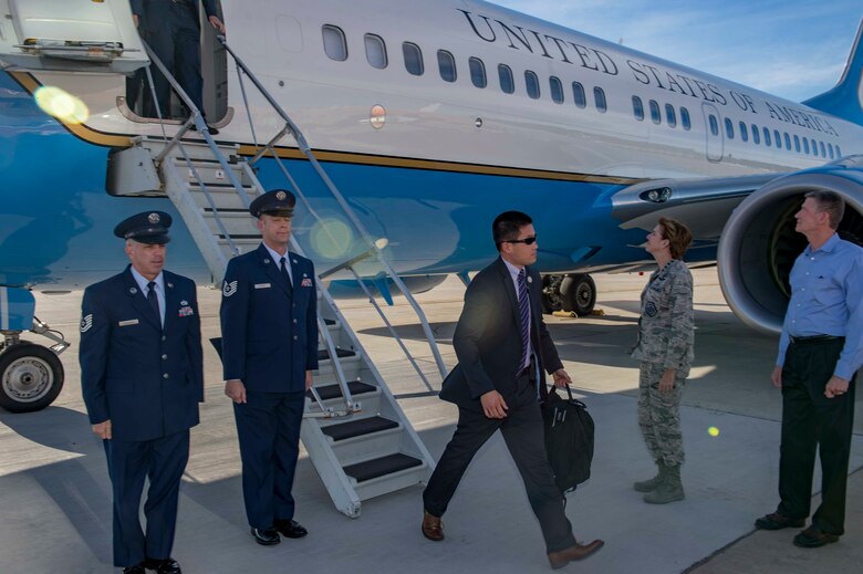 PSO: A special job for Special Agents > Office of Special ...