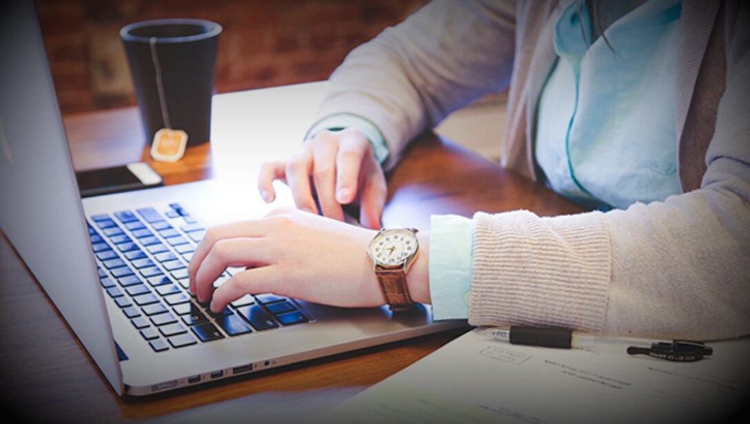 Workforce Recruitment Program helps young people with disabilities find ...