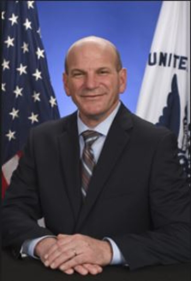 Mr. James Knight > United States Coast Guard > Display