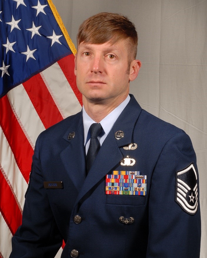 Photos - Category People