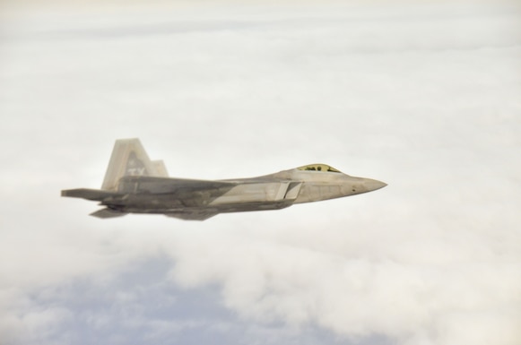 117th Air Refueling Wing > Home
