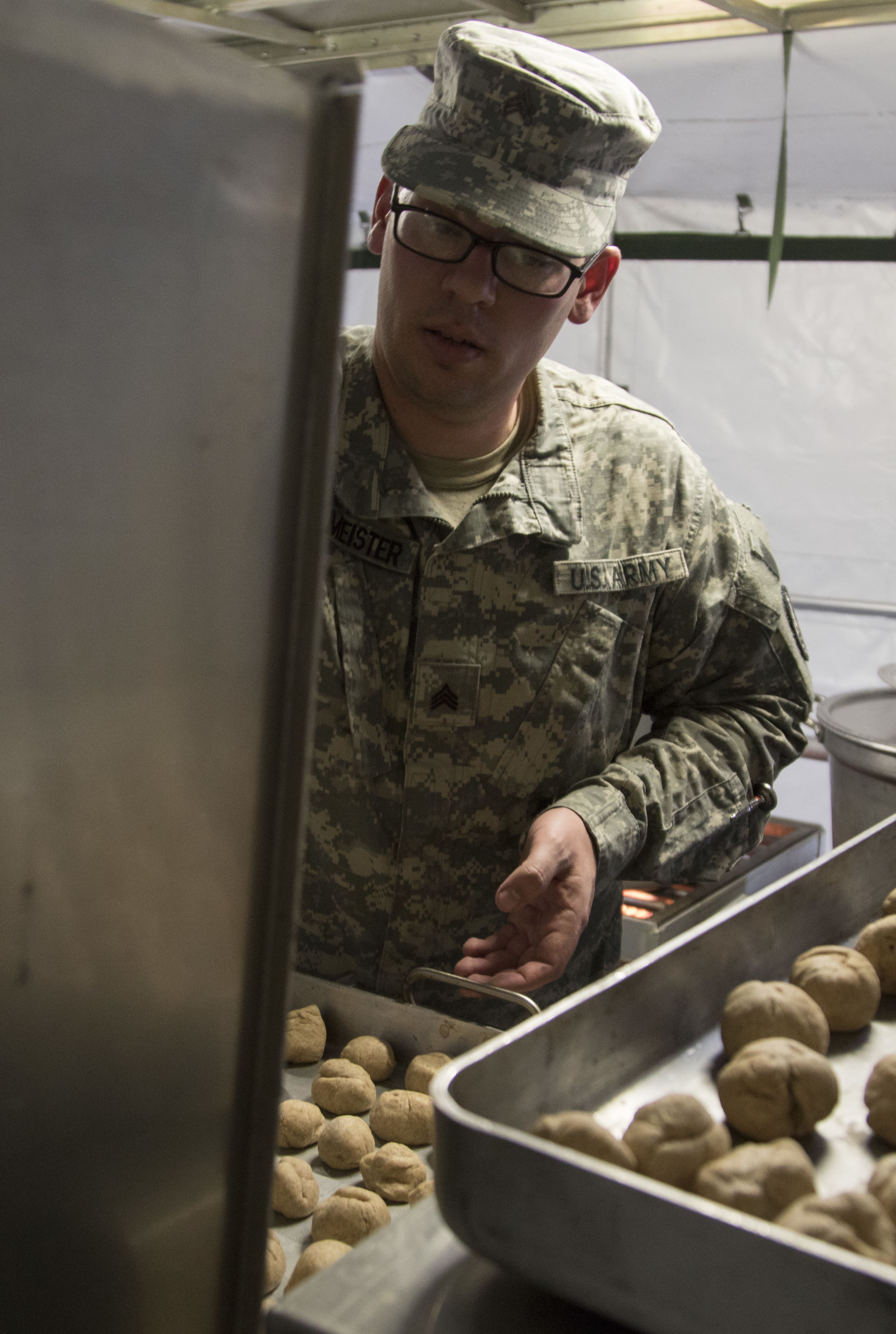 Military Police Battalion competes in 50th Connelly competition > U.S ...