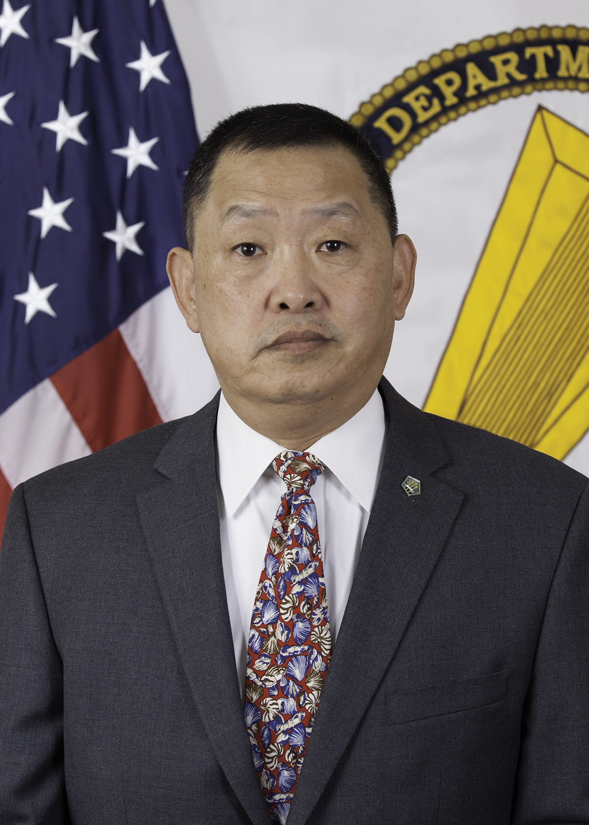 David T. Kim