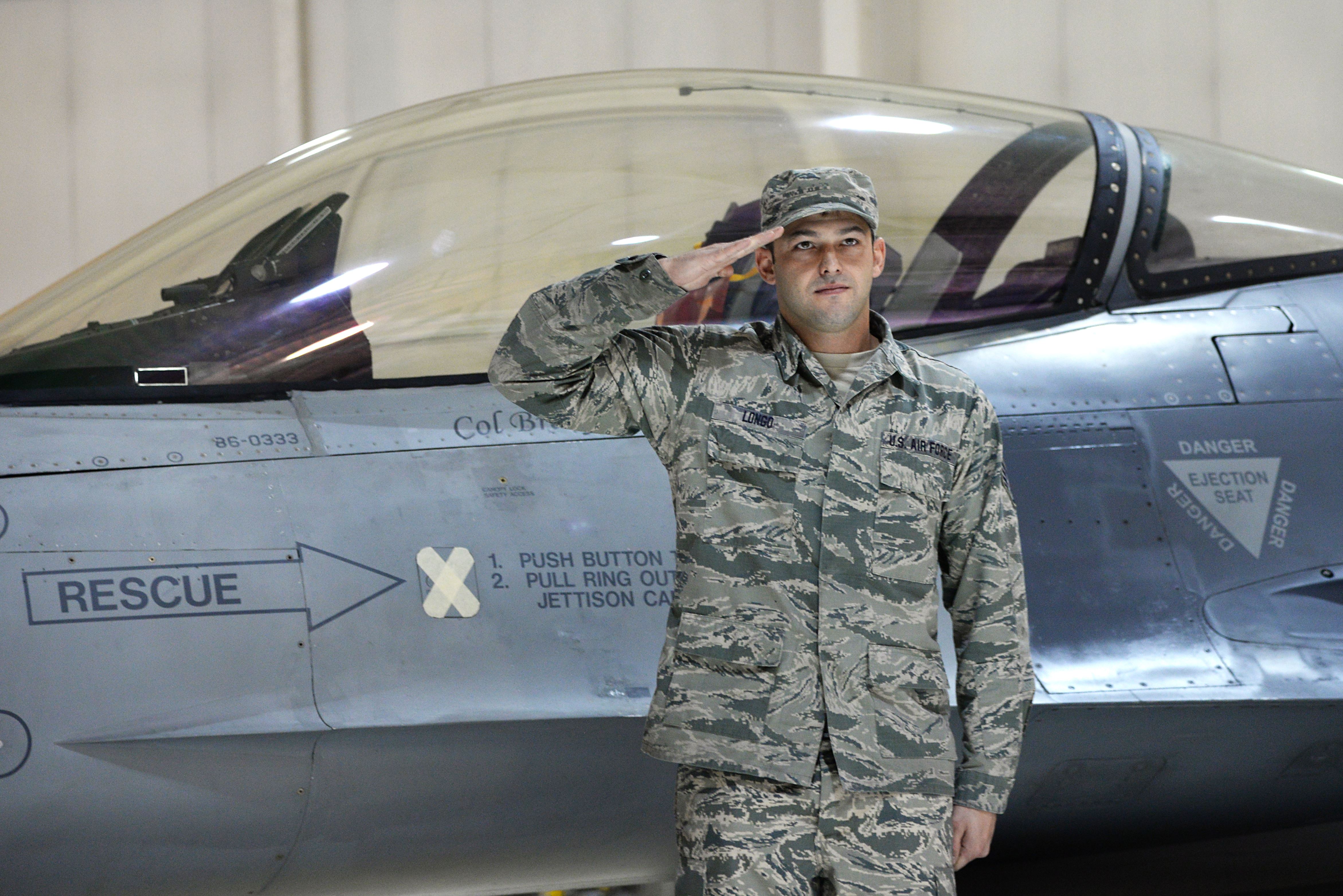 Col. Bradford R. Everman takes over as 177th Fighter Wing Commander > 177th Fighter Wing | New ...