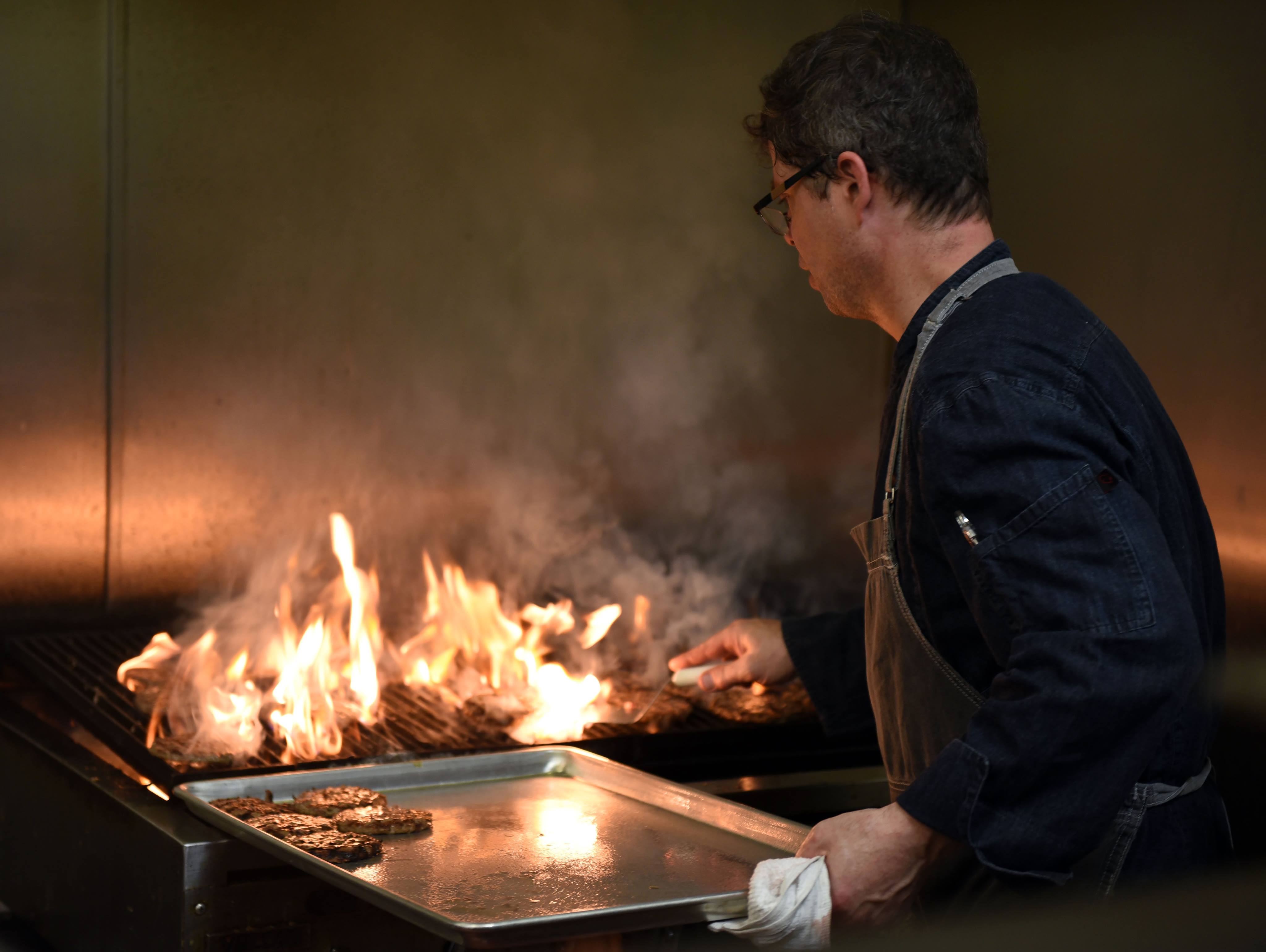 DFAC prepares for dining competition > Travis Air Force Base > News