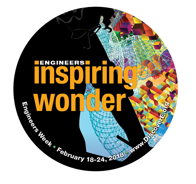 2018 Engineers Week