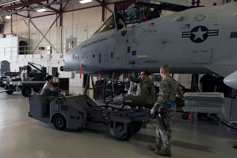 Sheppard in photos > Sheppard Air Force Base > Article Display