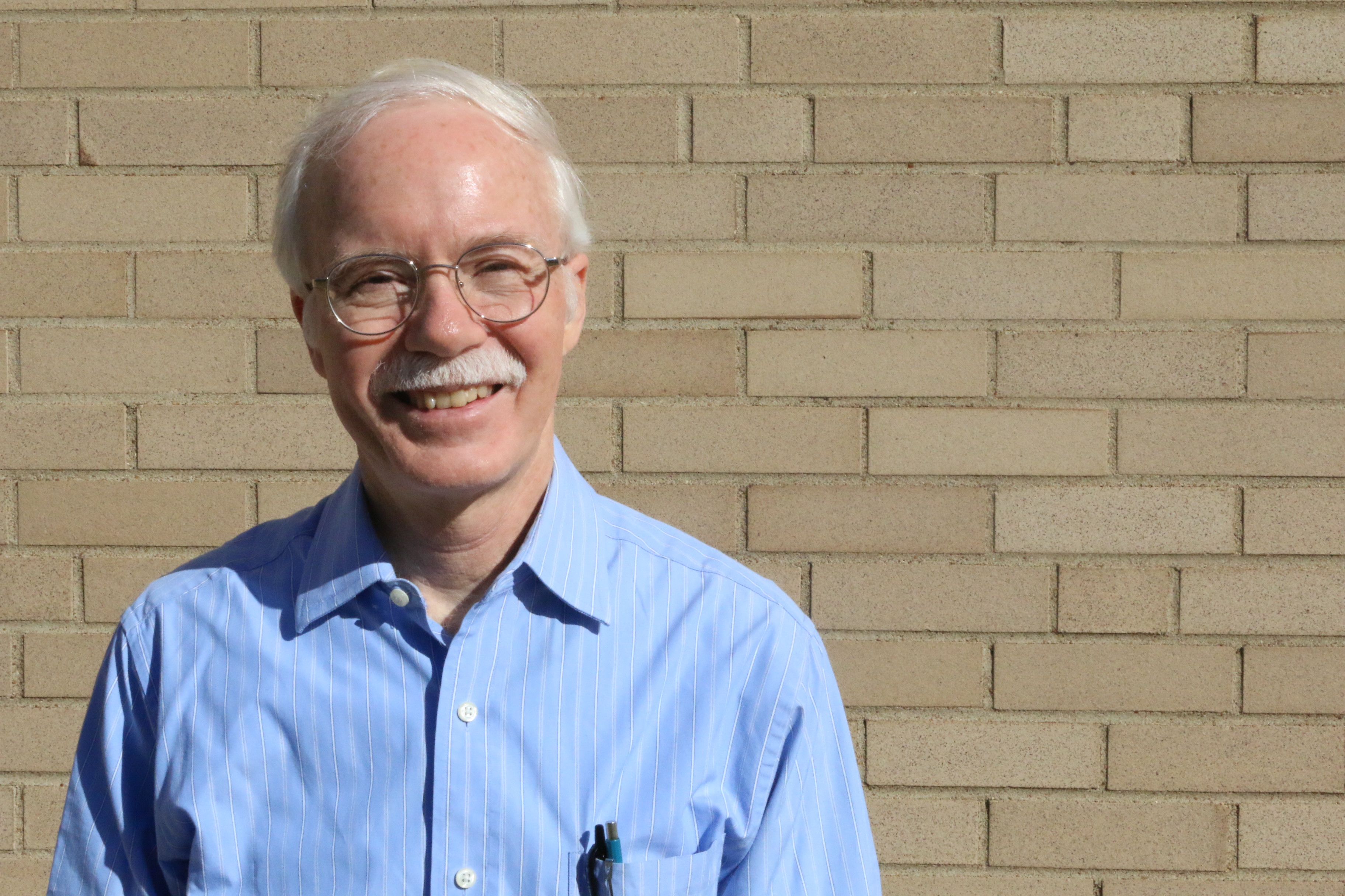 Arnold engineers discuss what it means to be an engineer > Arnold Air ...