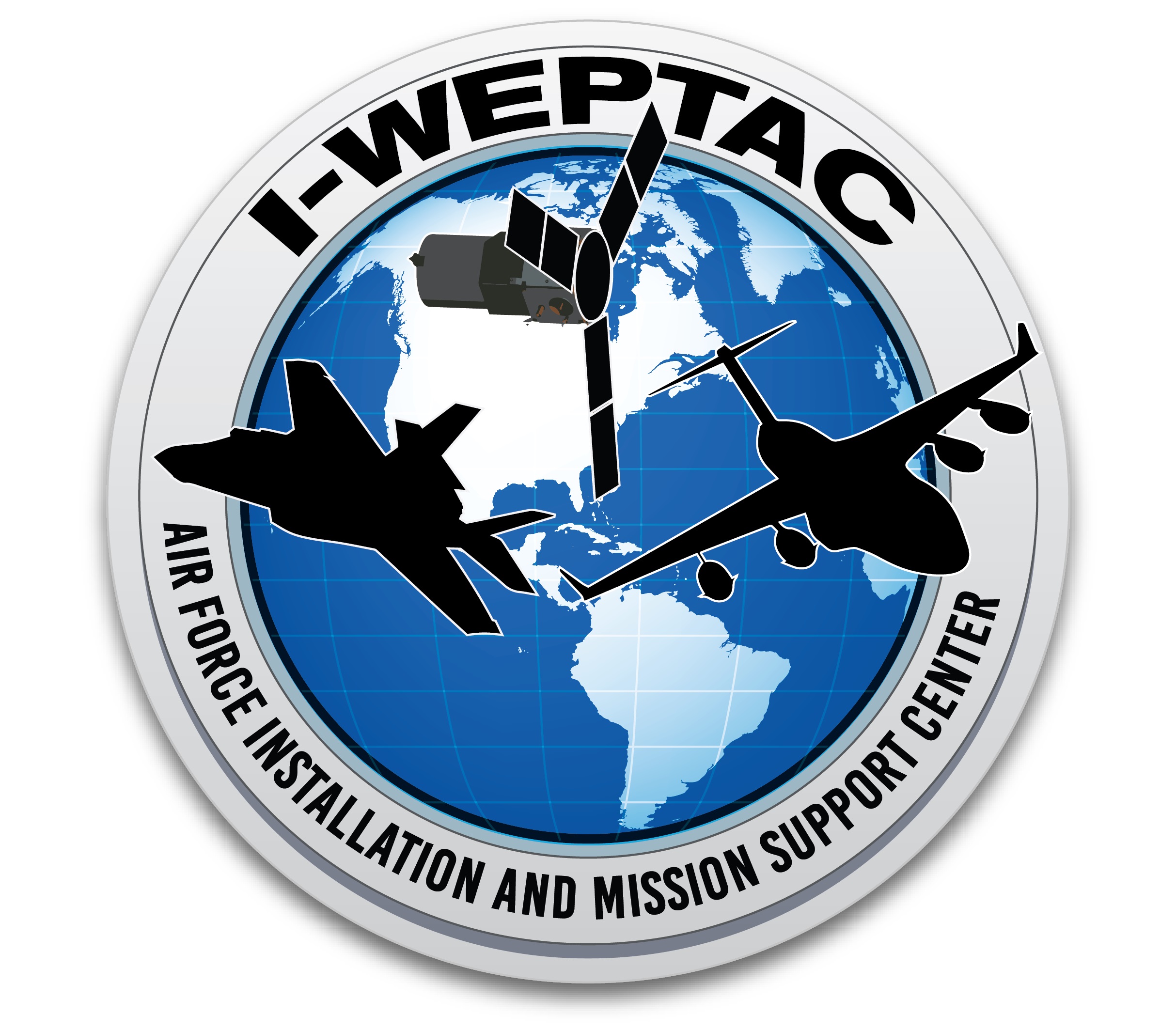 AFIMSC prepares to host second I-WEPTAC > Air Force Installation ...