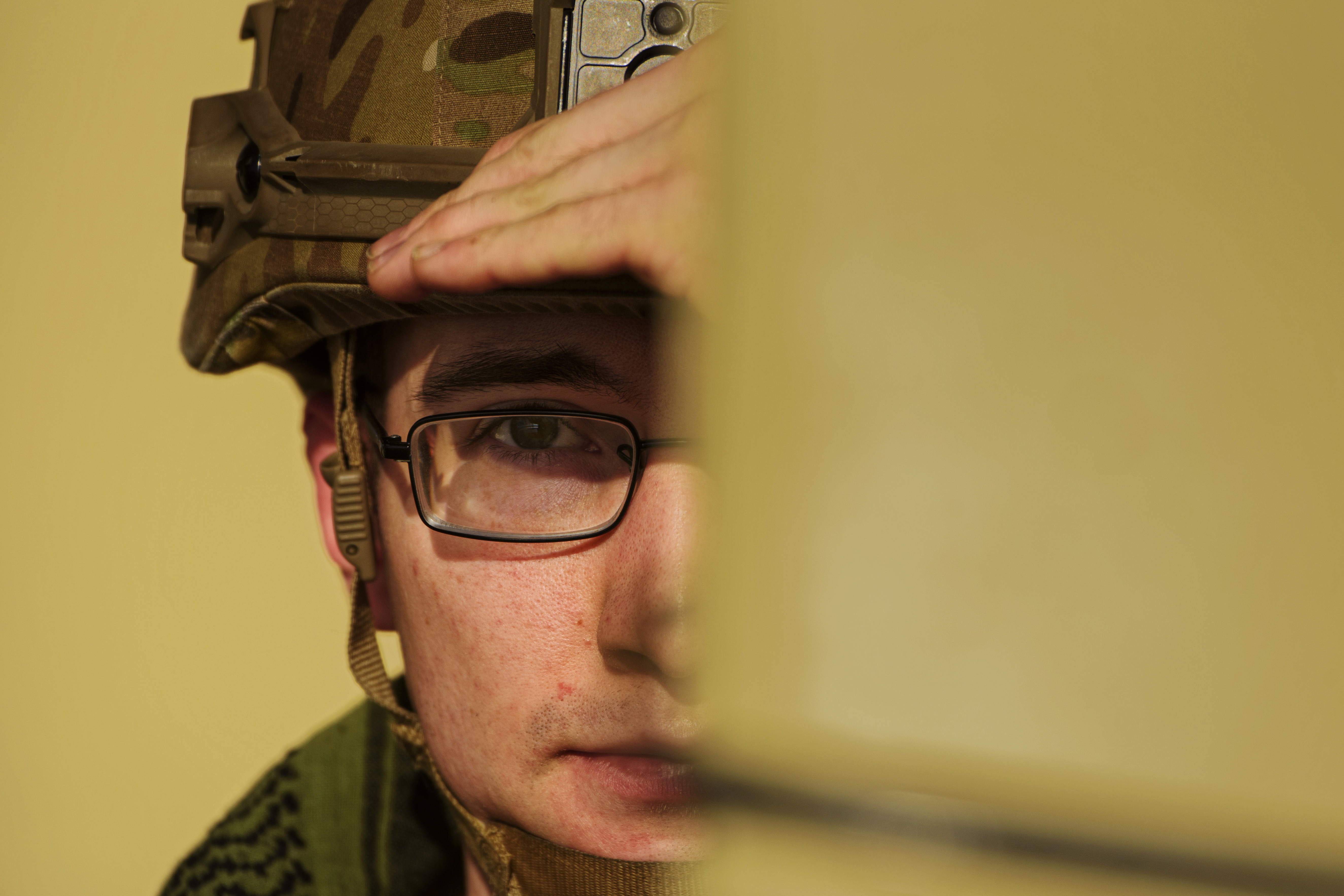 Observations | U.S. Department of War