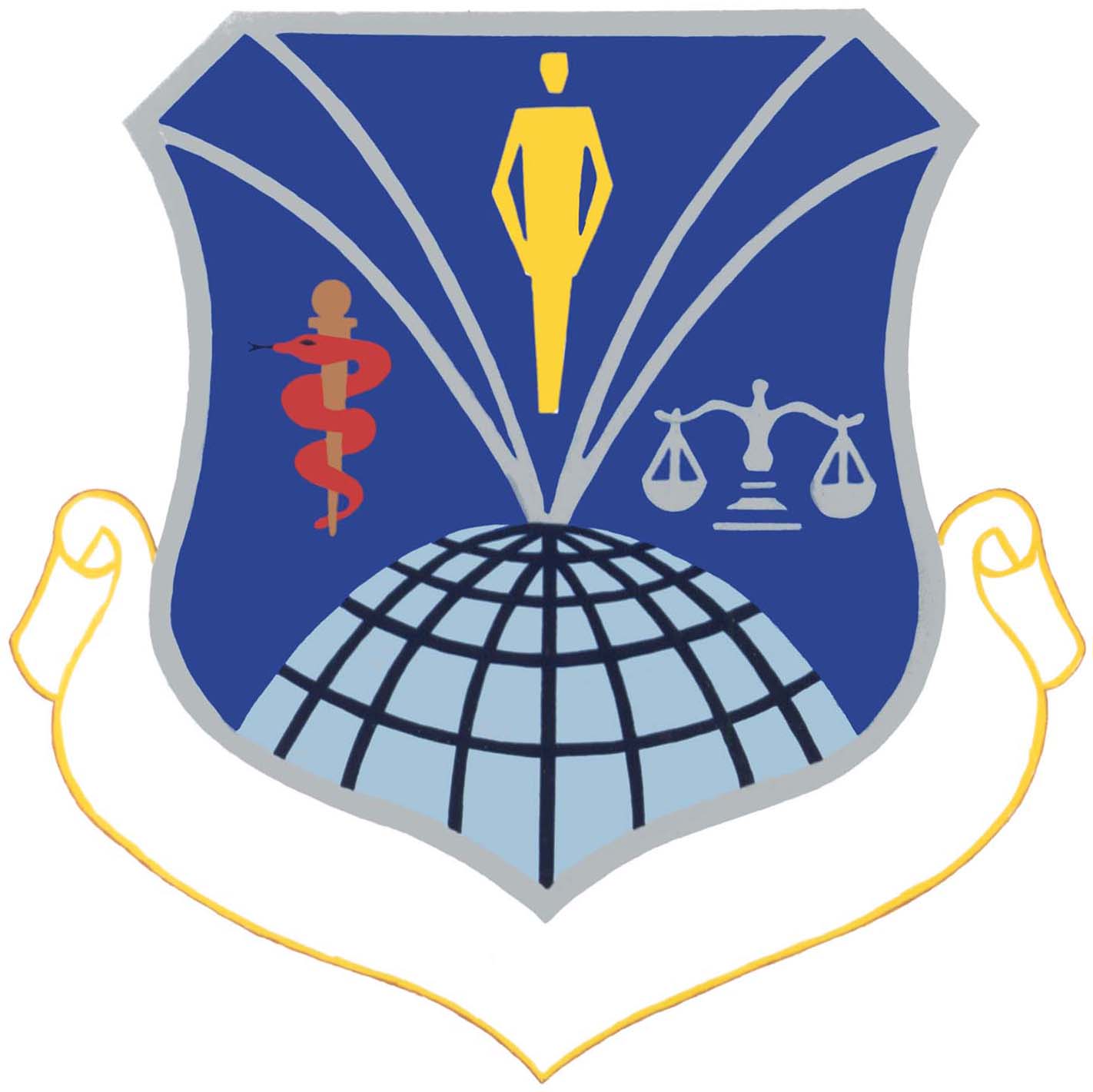 Air Force Drug Testing Laboratory