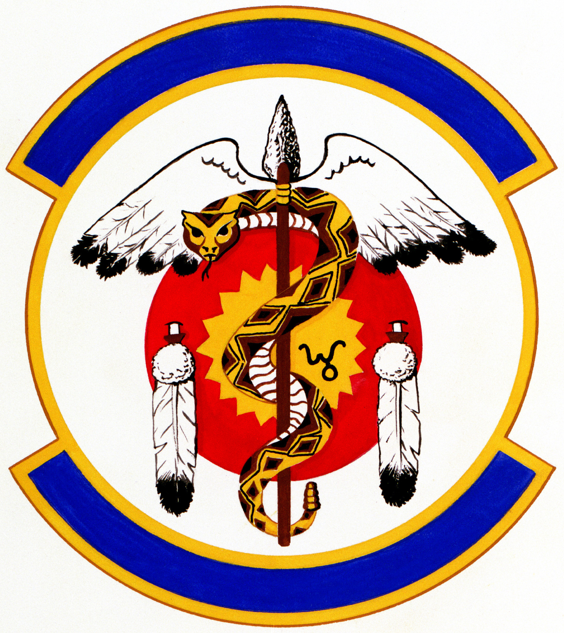 153d Tactical Clinic
