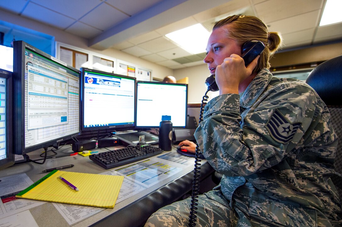 515th Air Mobility Operations Wing