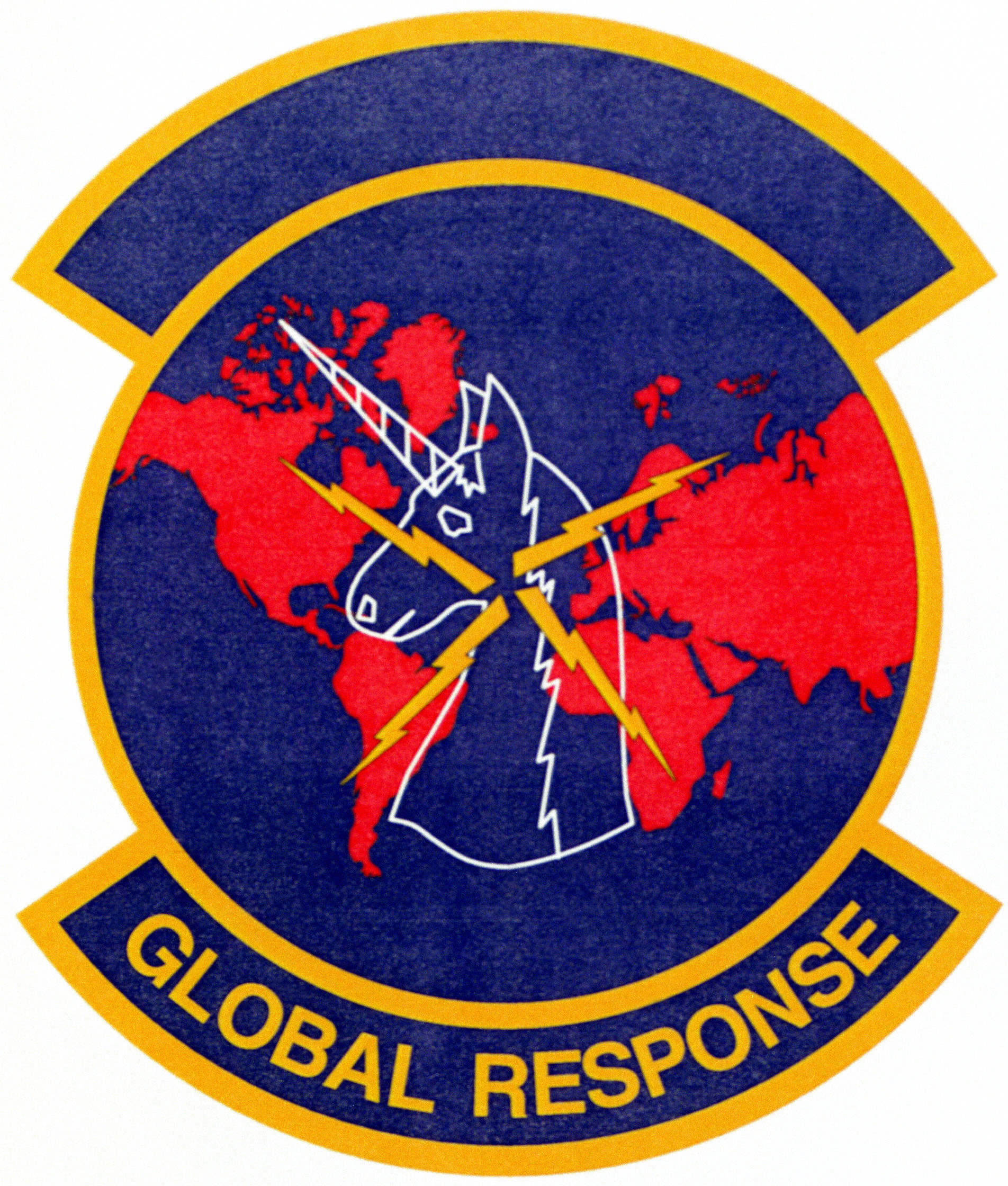 610th Aeromedical Evacuation Squadron (610 AES)