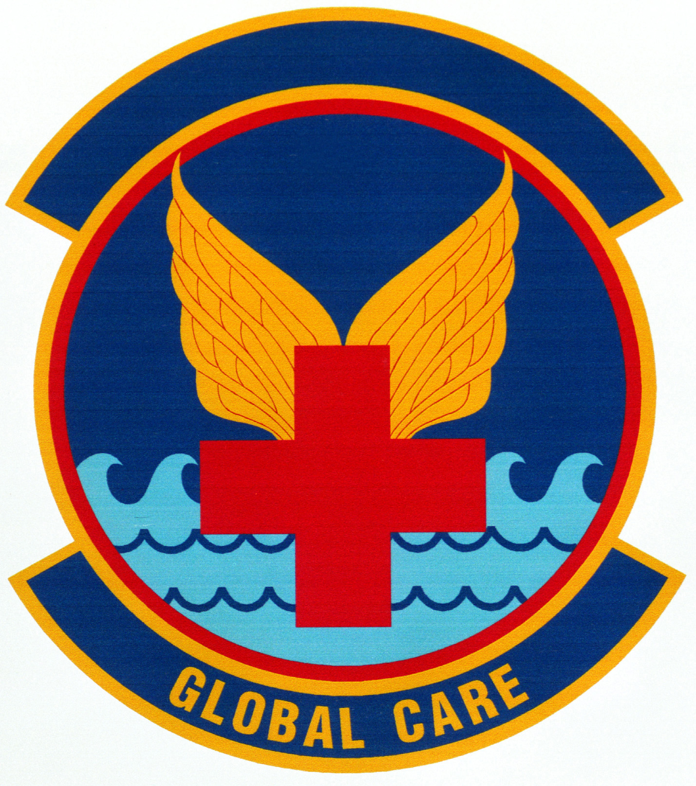439th Aeromedical Evacuation Squadron (439 AES)