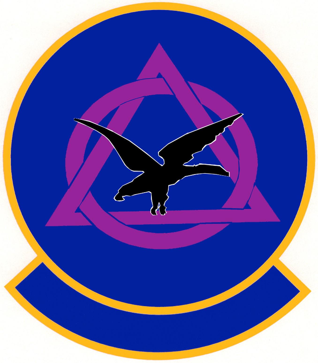 436th Dental Squadron (436 DS)