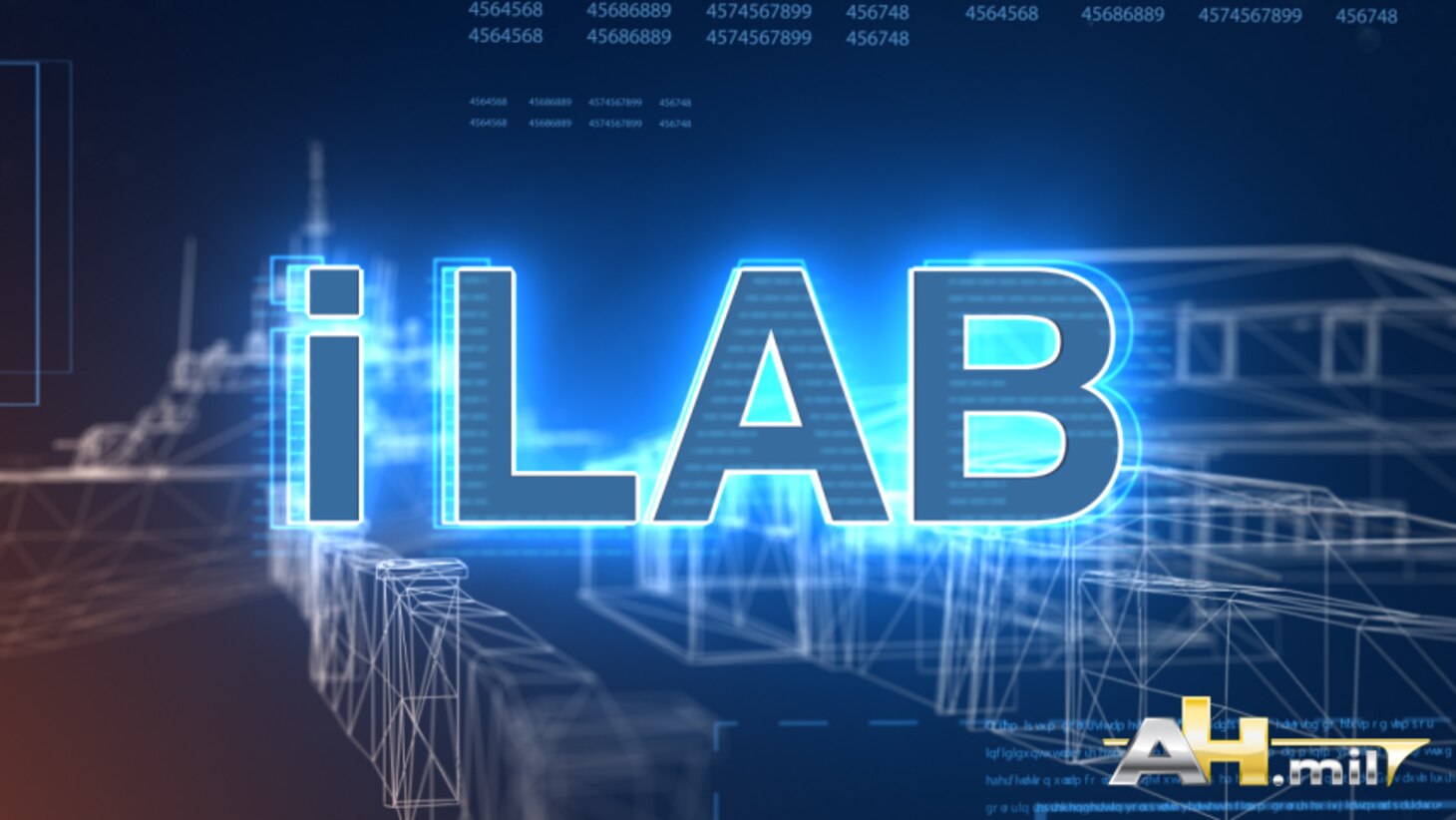 The iLab > U.S. Navy - All Hands > Display Story