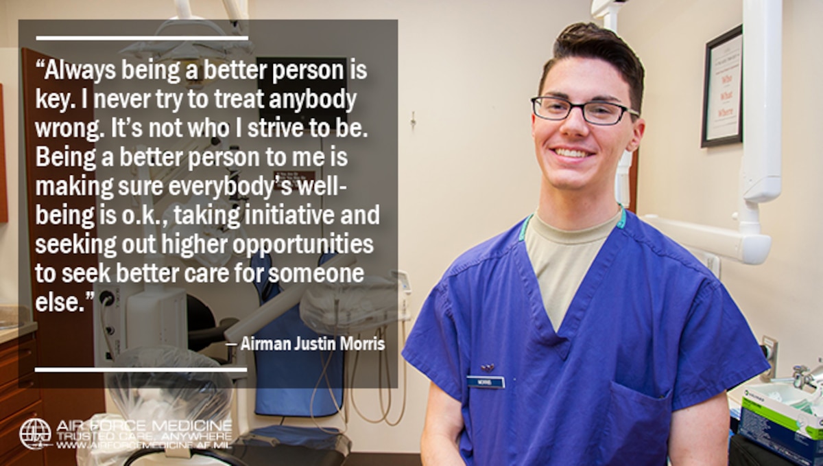 Trusted Care Heroes are all of us > Air Force Medical Service > Display