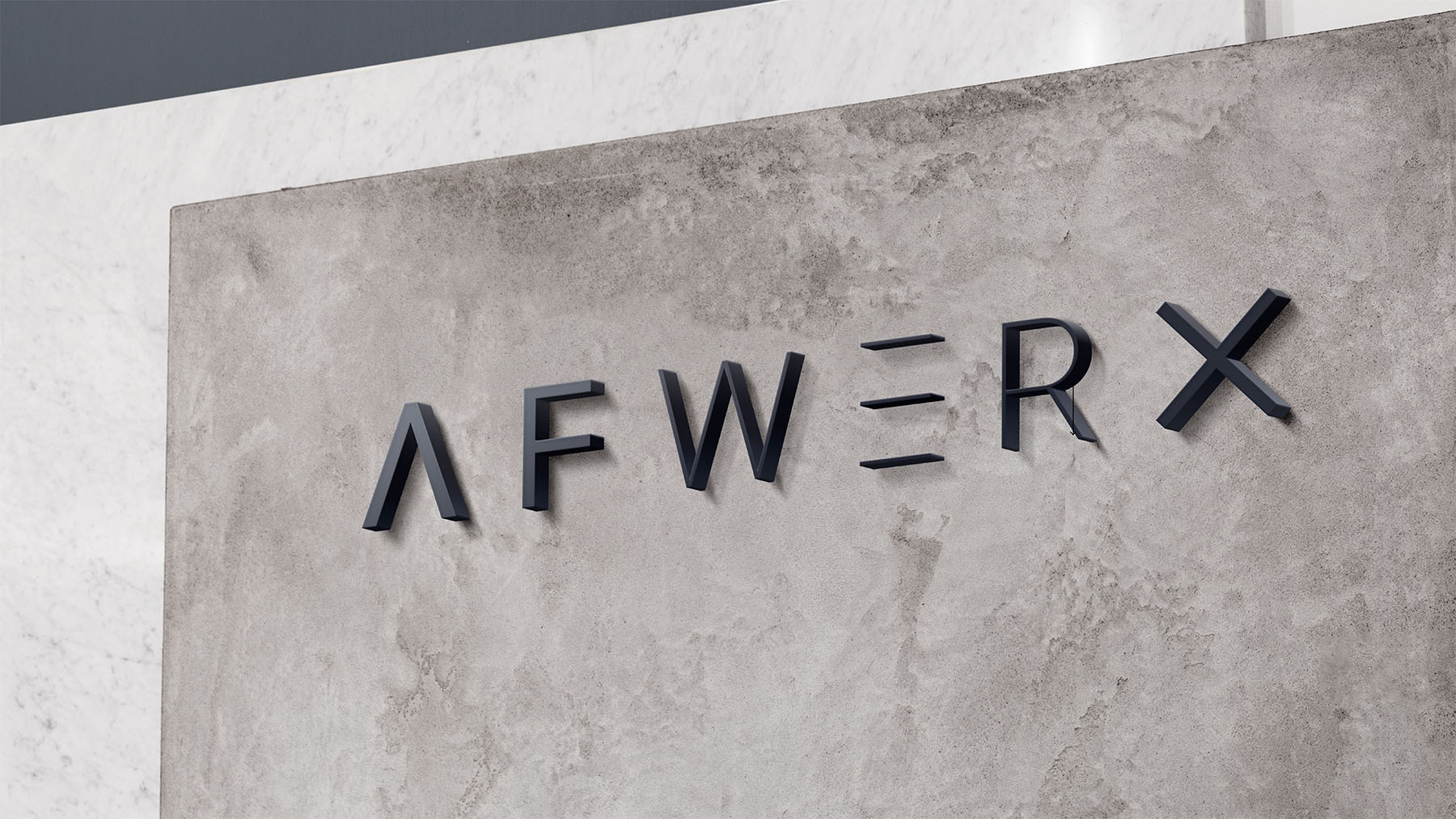 AFWERX is smart risk for innovative solutions > Nellis Air Force Base ...