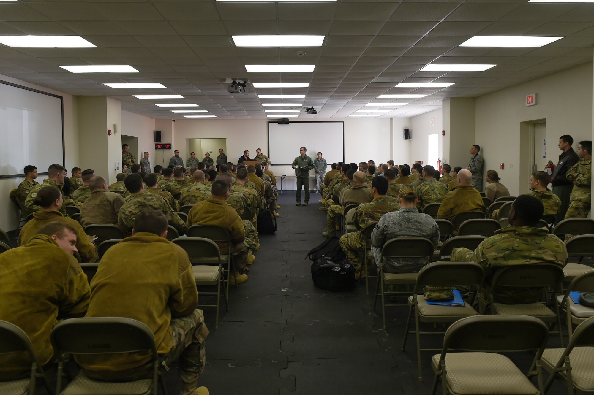 317th Airlift Wing Deploys To Usafe Usafricom Dyess Air Force Base
