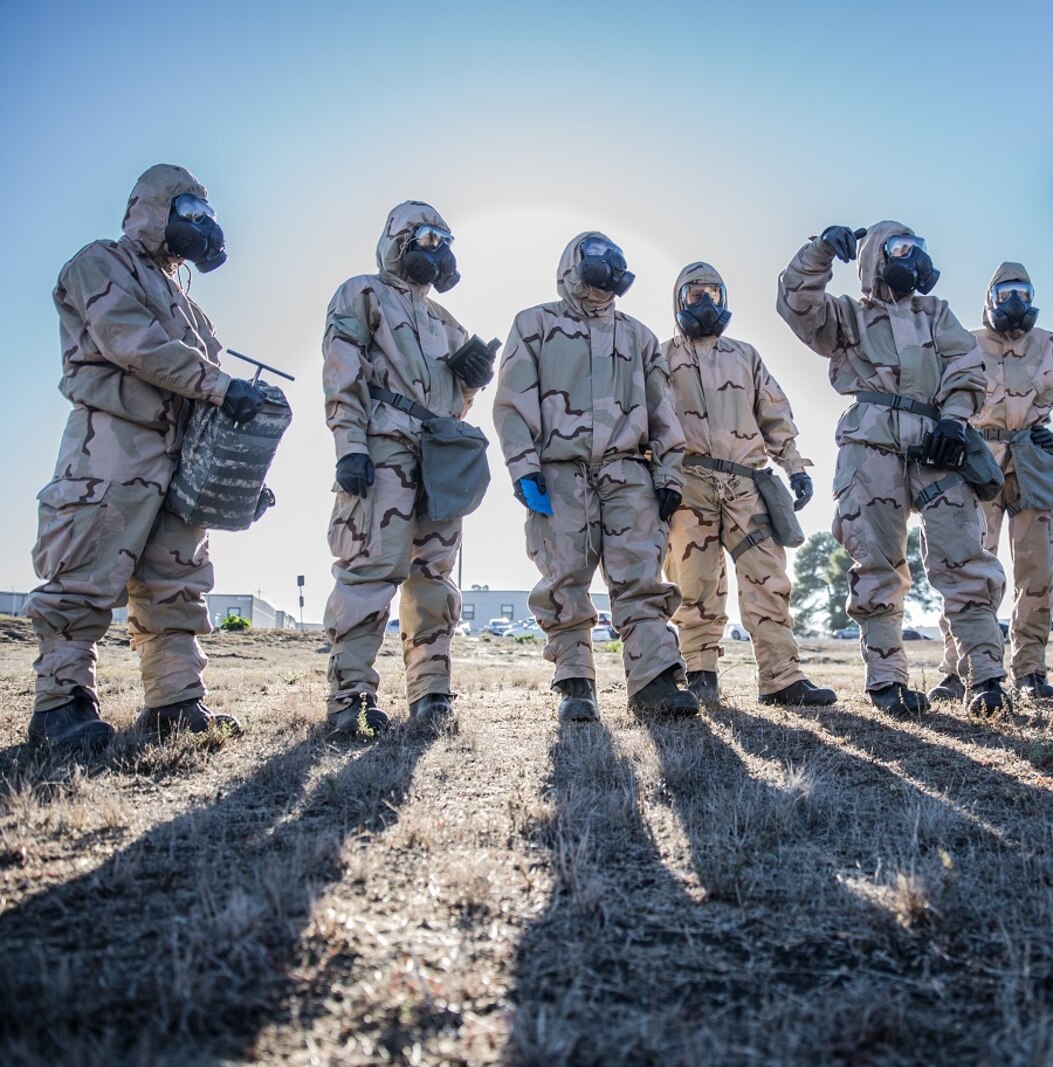 Combat Logistics Regiment 17