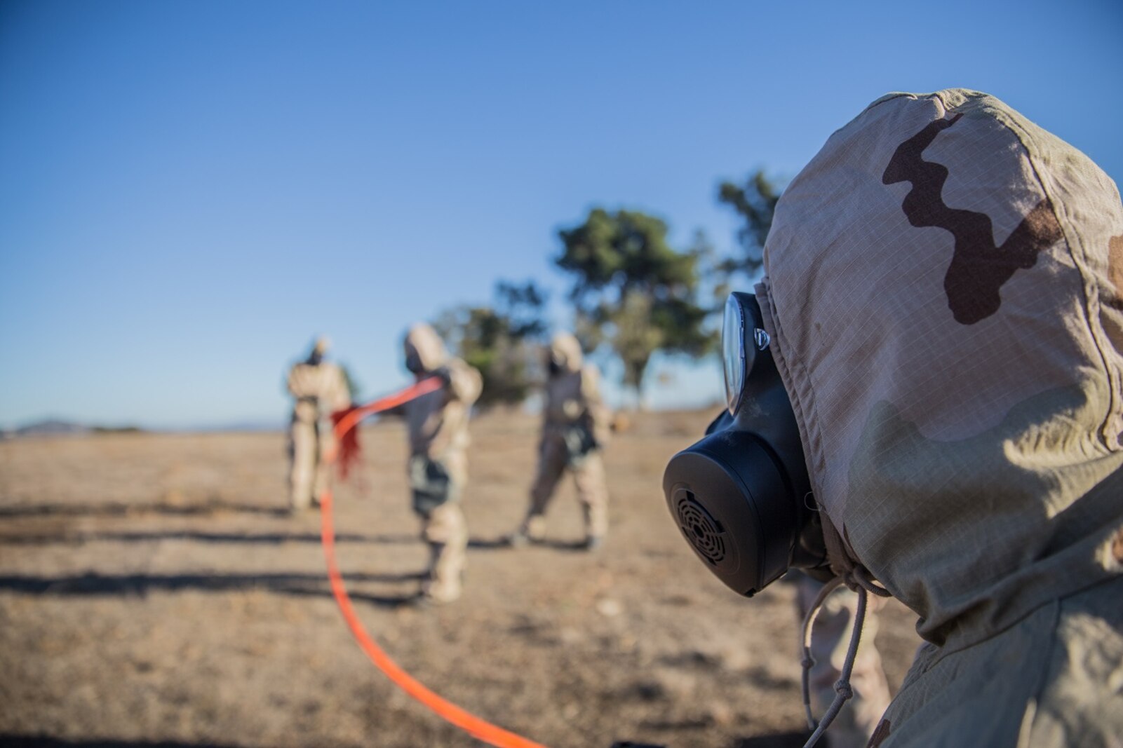 Combat Logistics Regiment 17