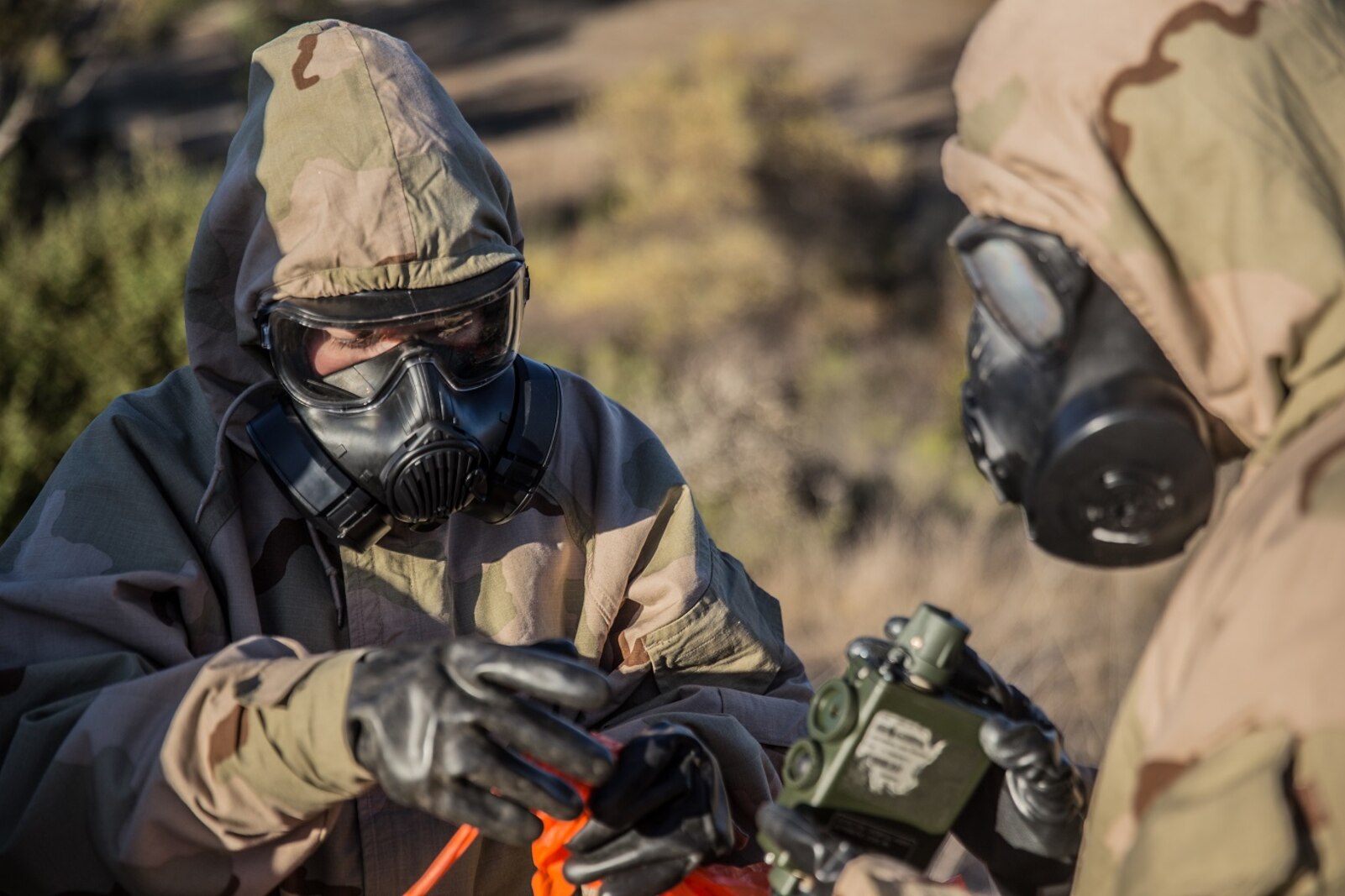 Combat Logistics Regiment 17