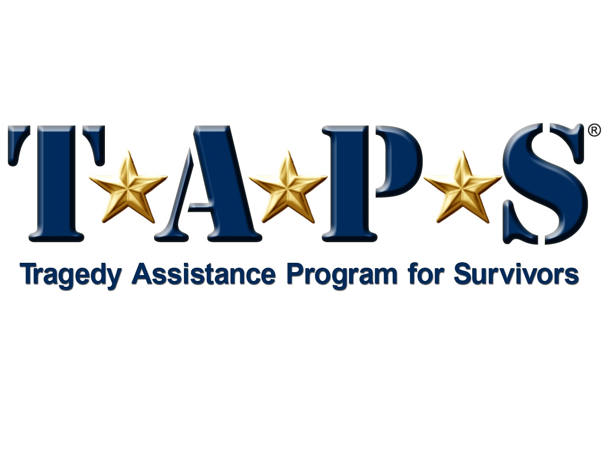 Vandenberg Defender serves outside of her uniform > Vandenberg Space ...