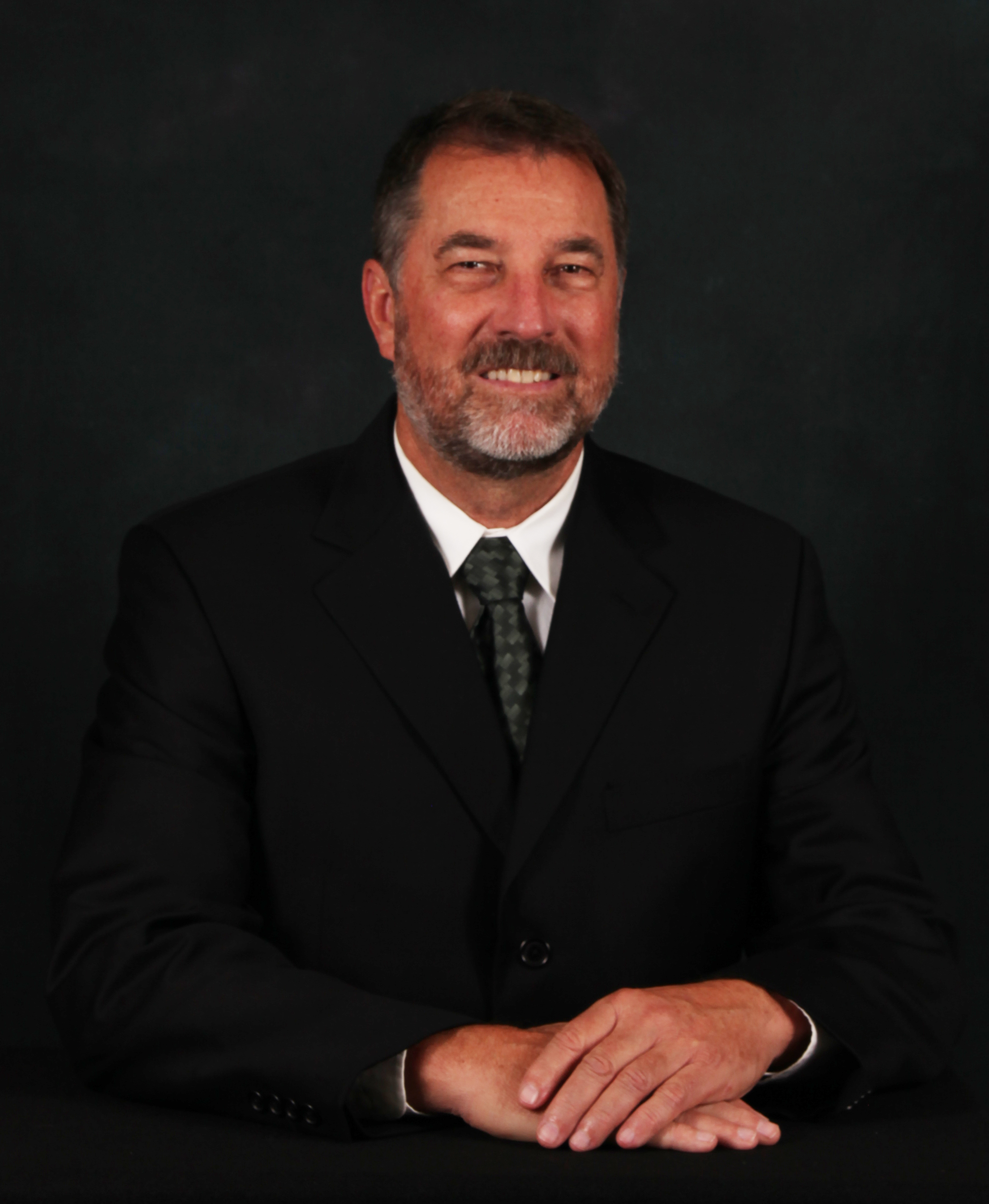 Navy civilian selected as Federal Engineer of the Year Award agency ...