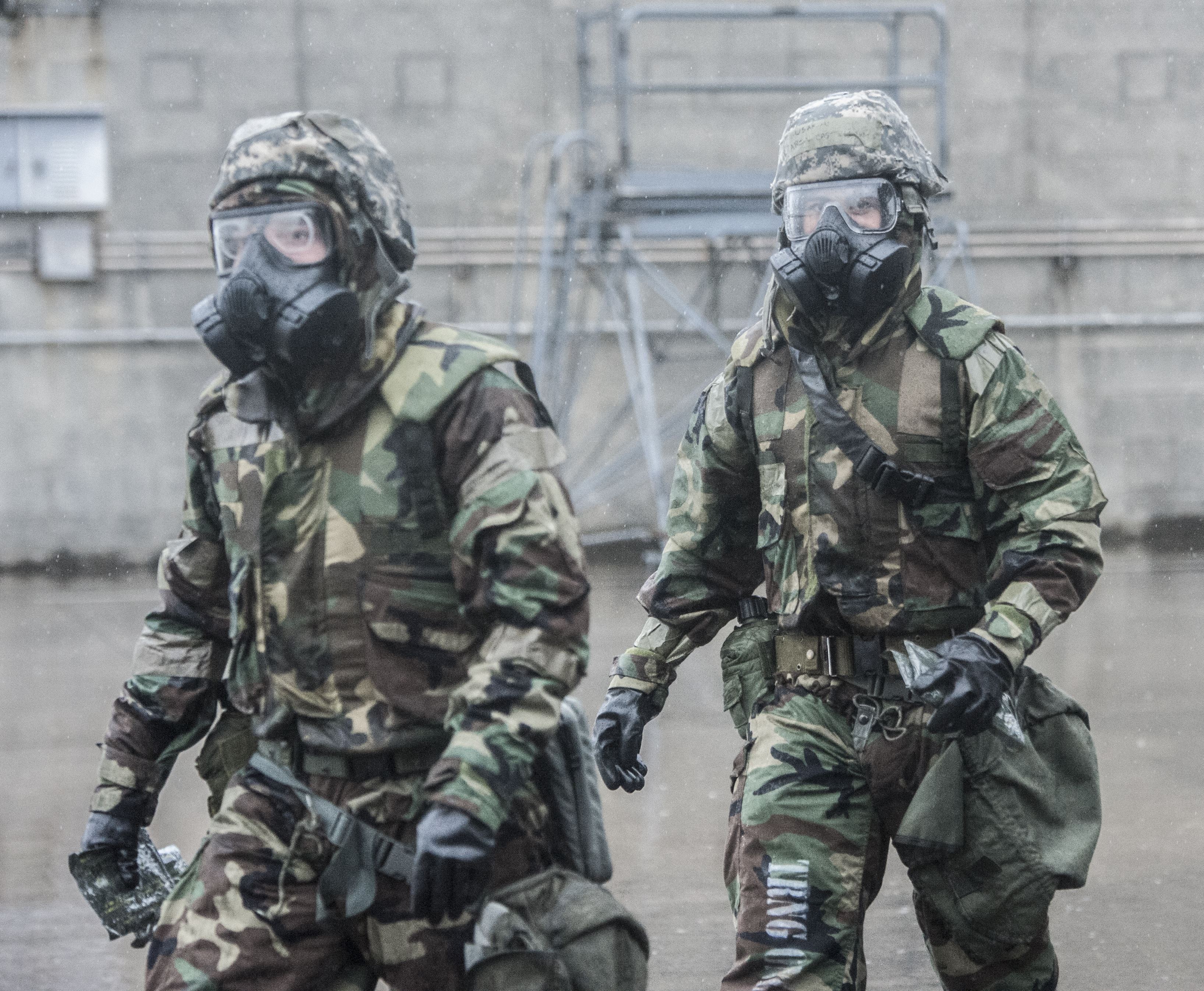 353rd SOMXS conducts ATSO > 353d Special Operations Wing > Stories