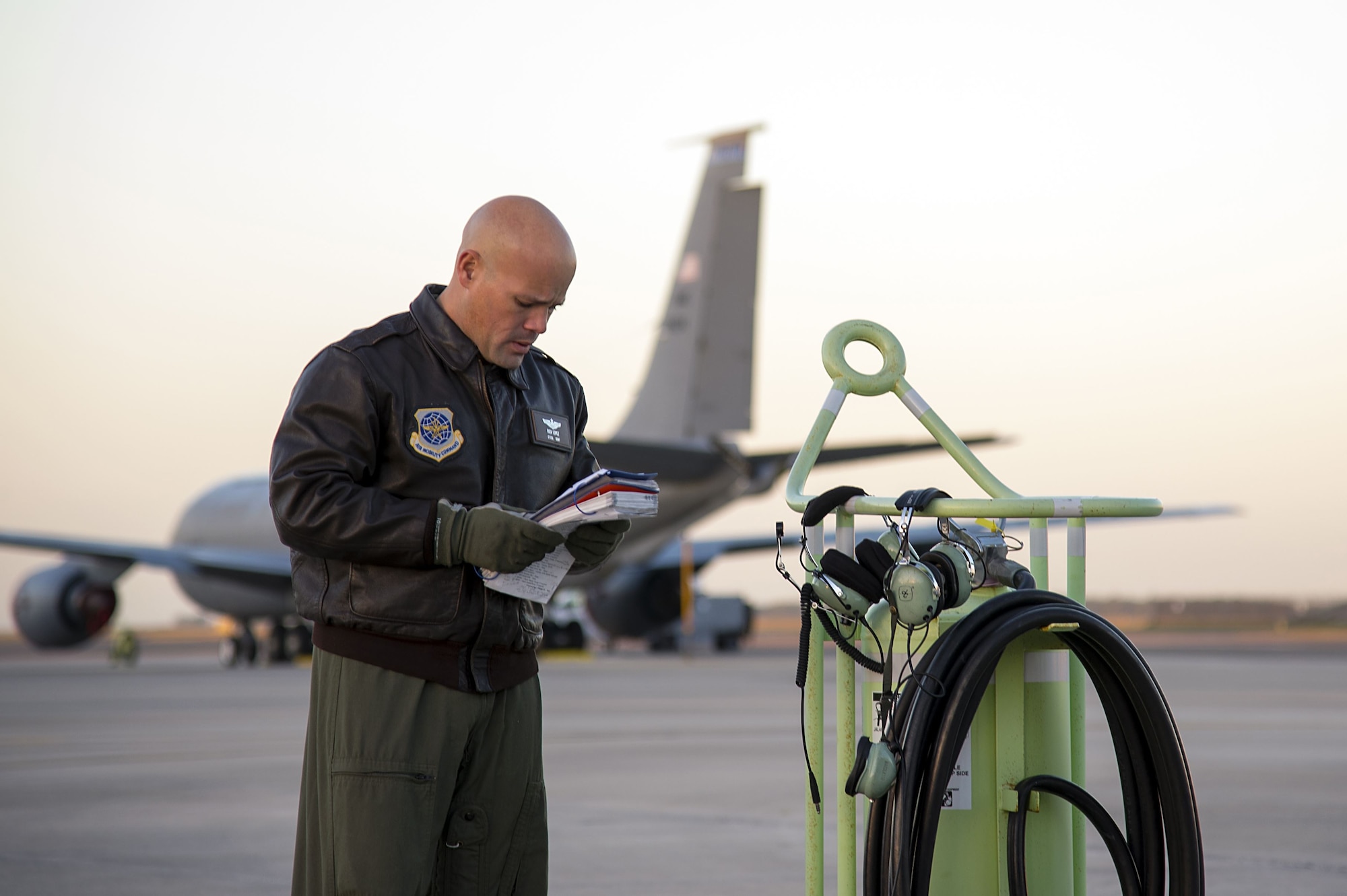 Making history: 50th Red Devils take flight > MacDill Air Force Base ...