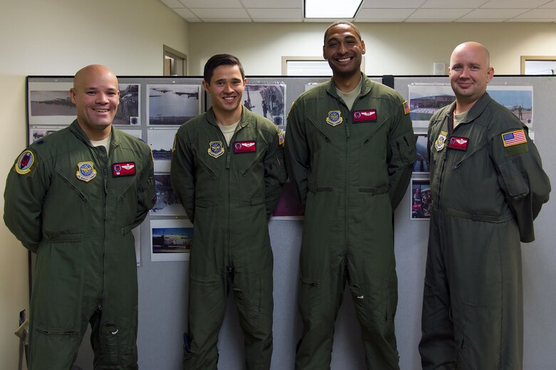 Making history: 50th Red Devils take flight > MacDill Air Force Base ...