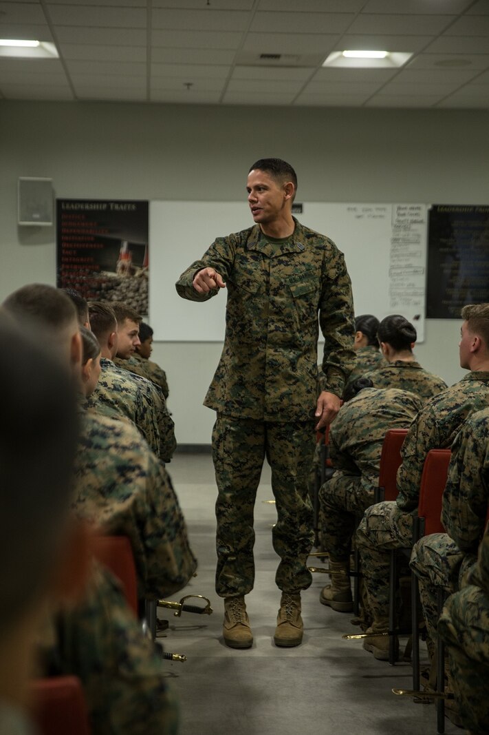 Combat Logistics Regiment 17