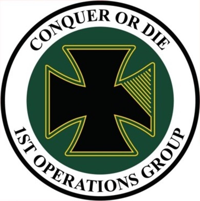 1st OG receives 2017 Verne Orr Award > Joint Base Langley-Eustis ...