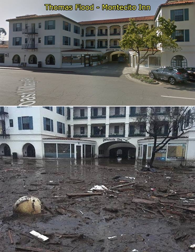 Serve – Save – Survive, VAFB Awarded best DoD Fire Department for 7th ...