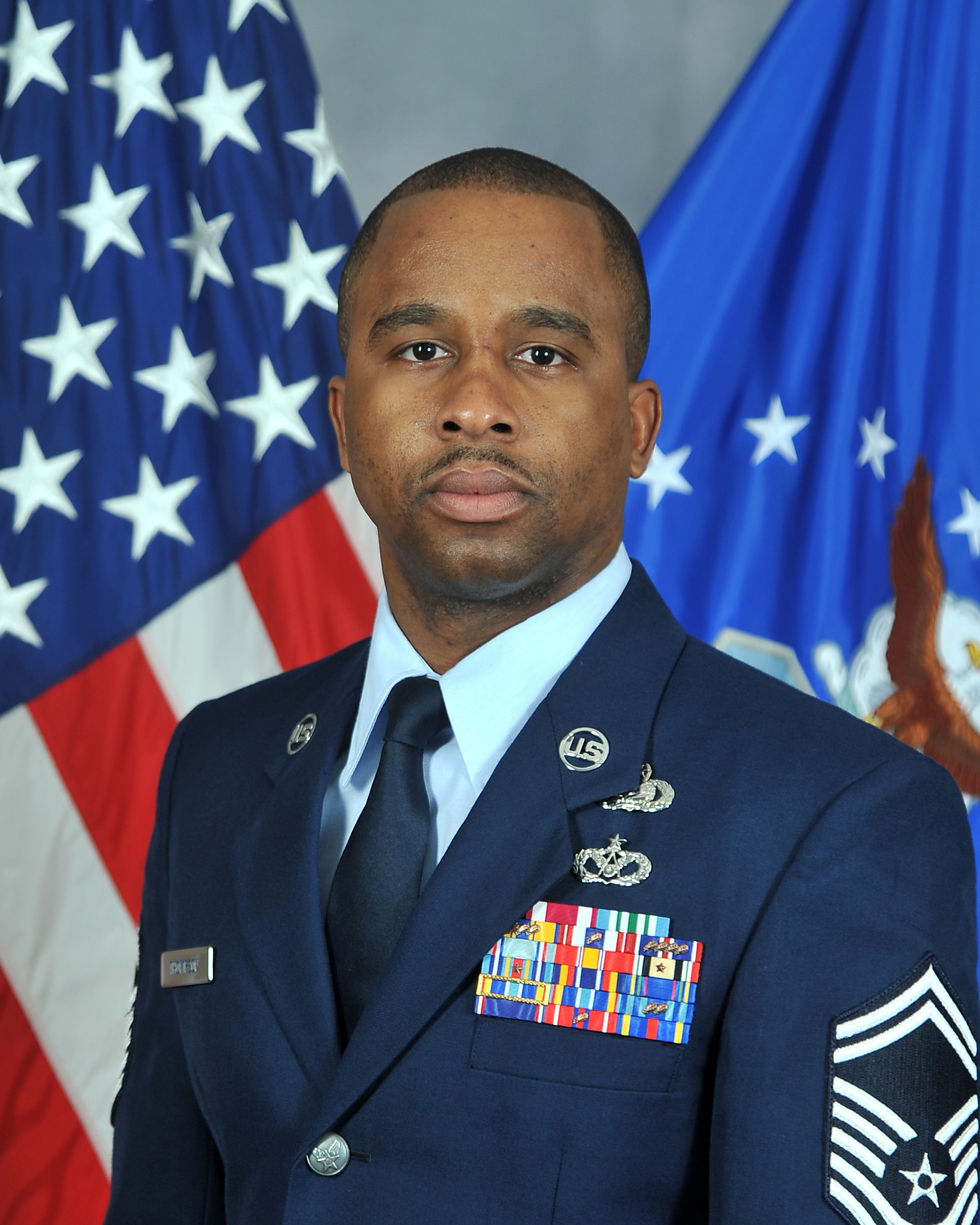 CAA spearheads Offutt professional development > Offutt Air Force Base ...