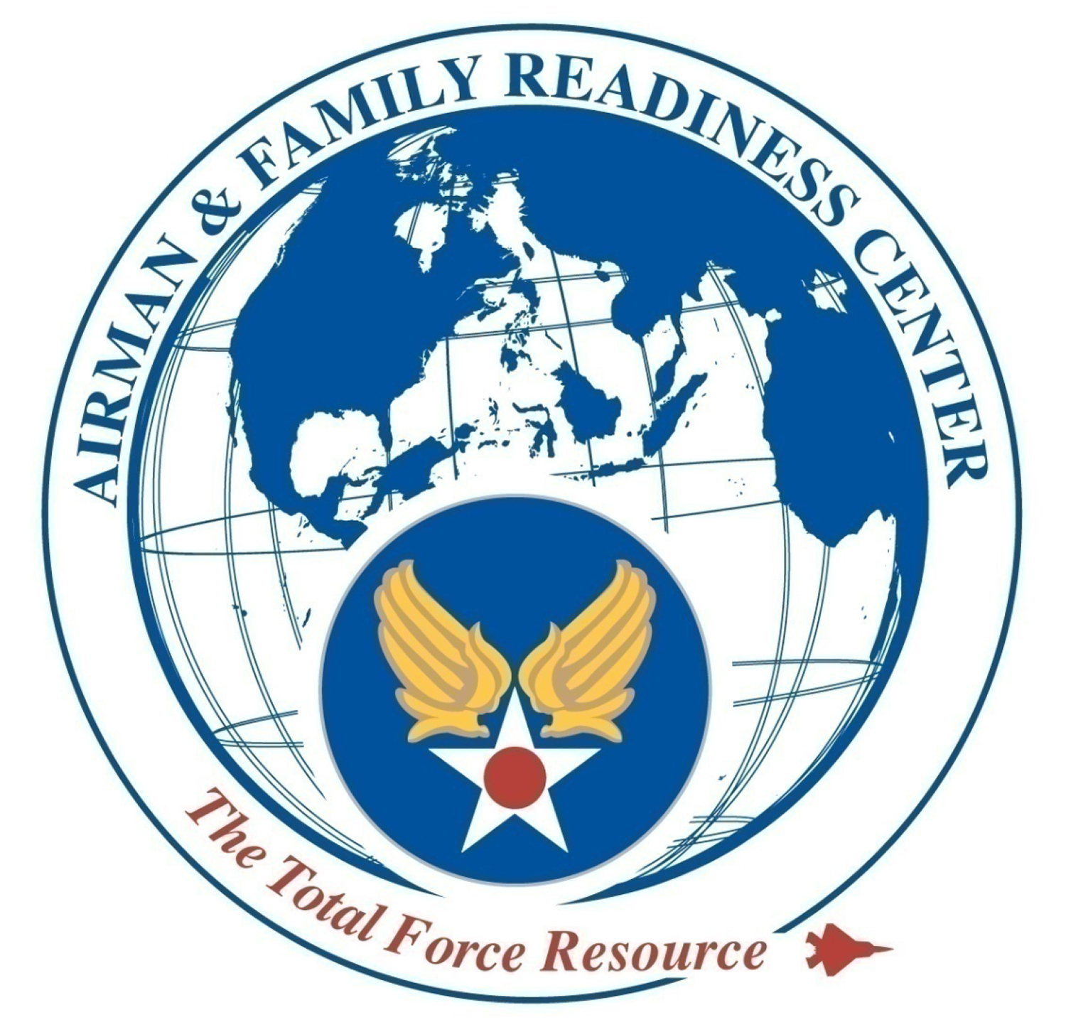 Helping agency provides guidance for life’s challenges > Eglin Air ...