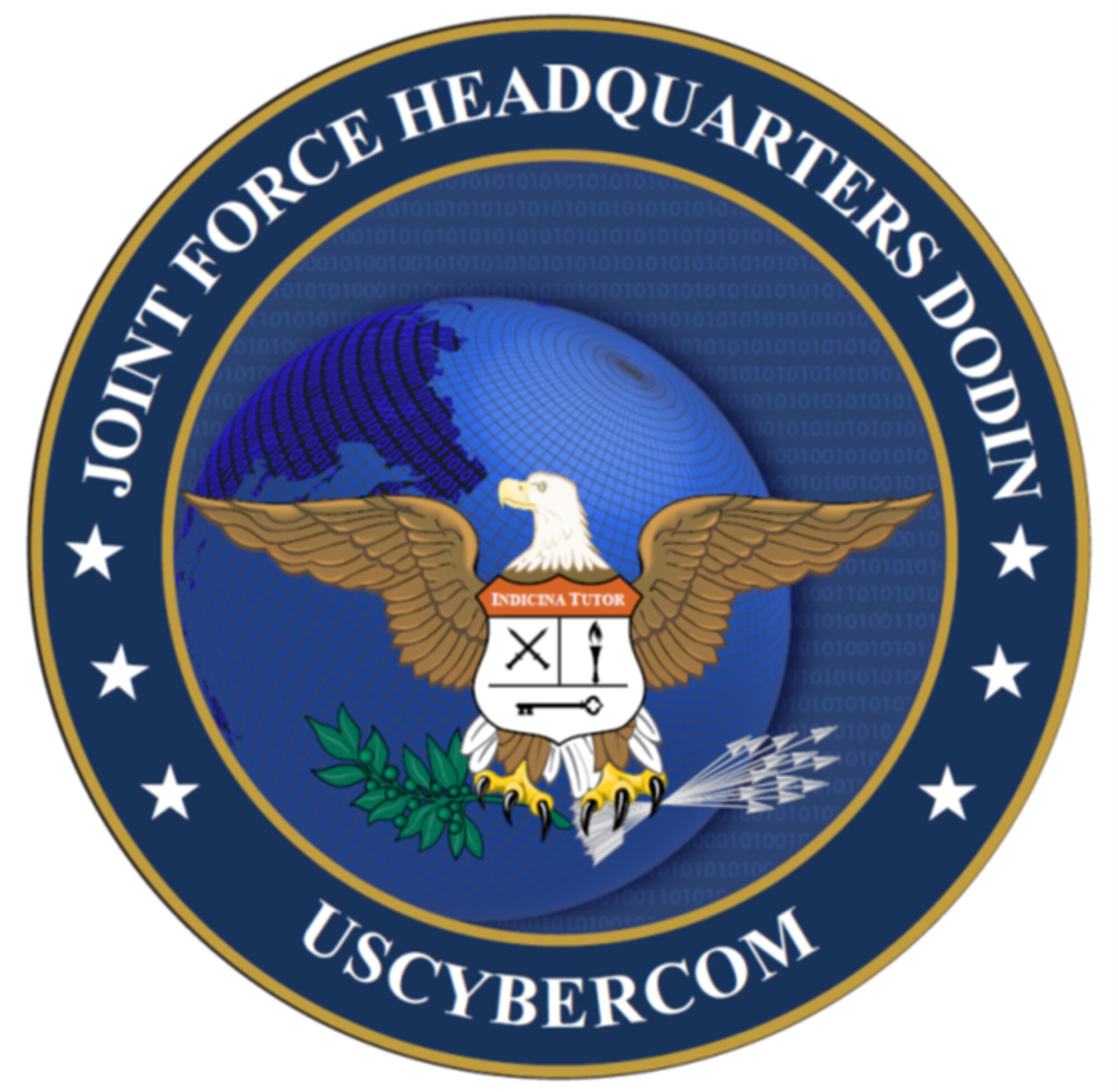 DoD’s Network Defense Headquarters Achieves Full Operational Capability ...