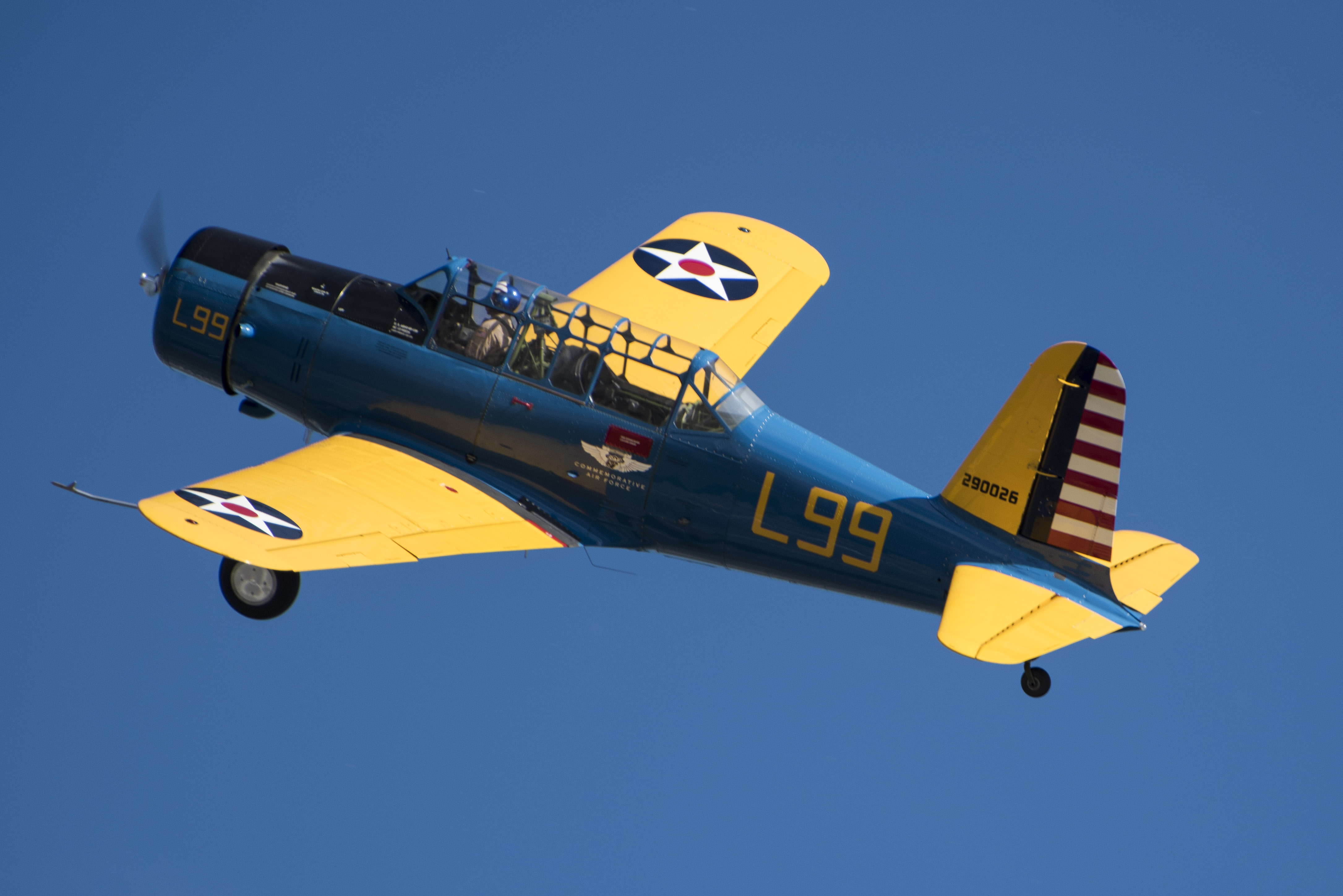 JBER hosts final day of Arctic Thunder 2018 > Joint Base Elmendorf ...