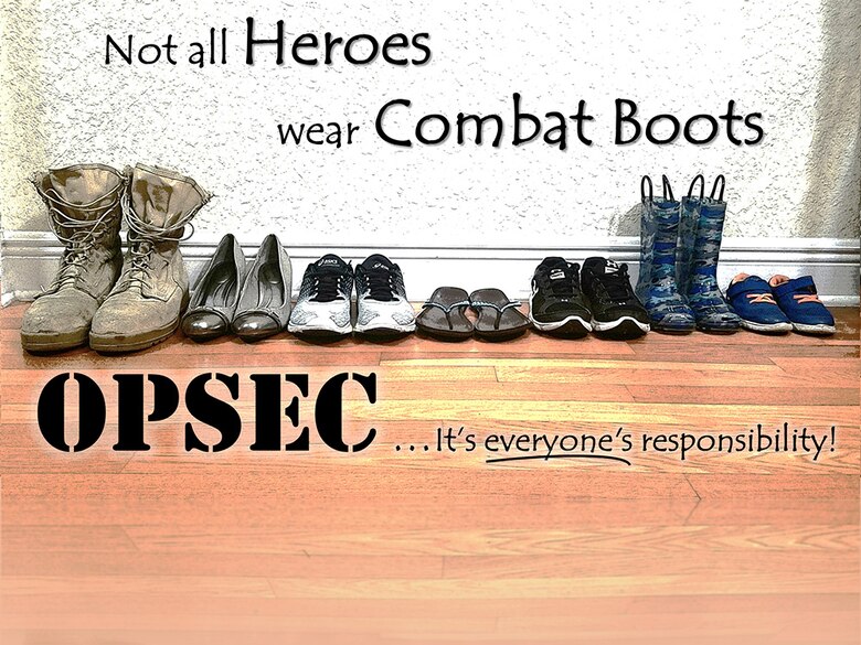 How a purple dragon can help you live safer in a dangerous world ...