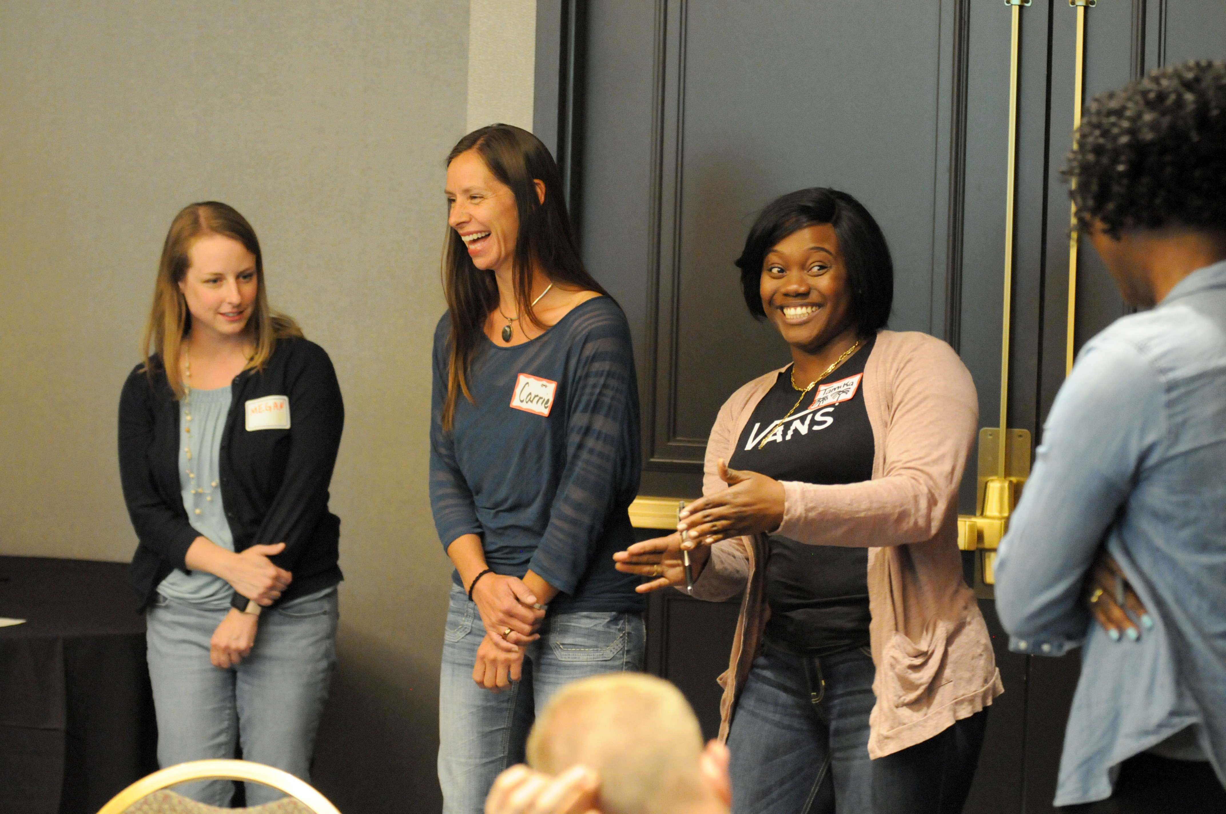 Strong Bonds program serves single Soldiers, too > U.S. Army Reserve > News