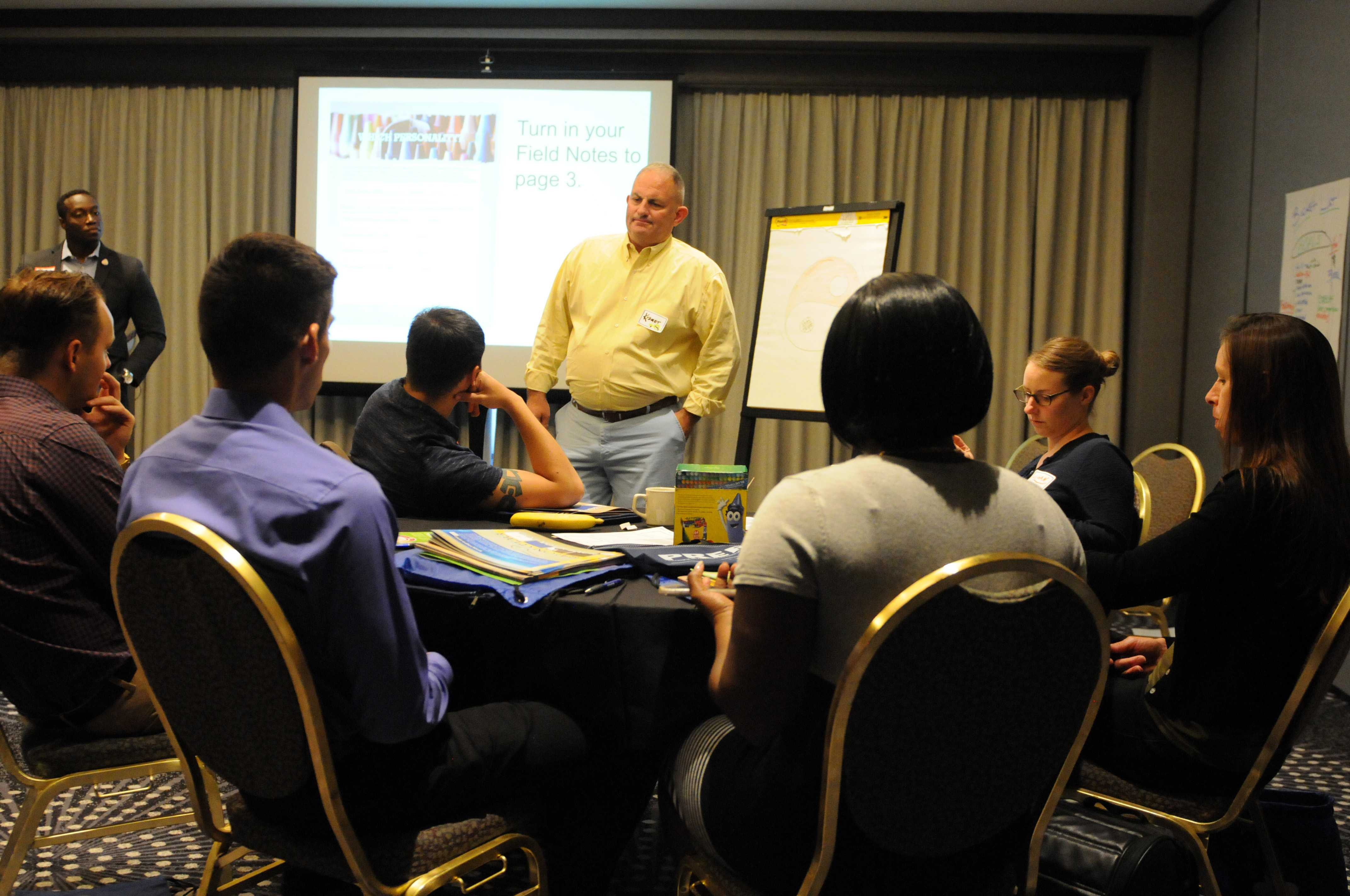 Strong Bonds program serves single Soldiers, too > U.S. Army Reserve > News