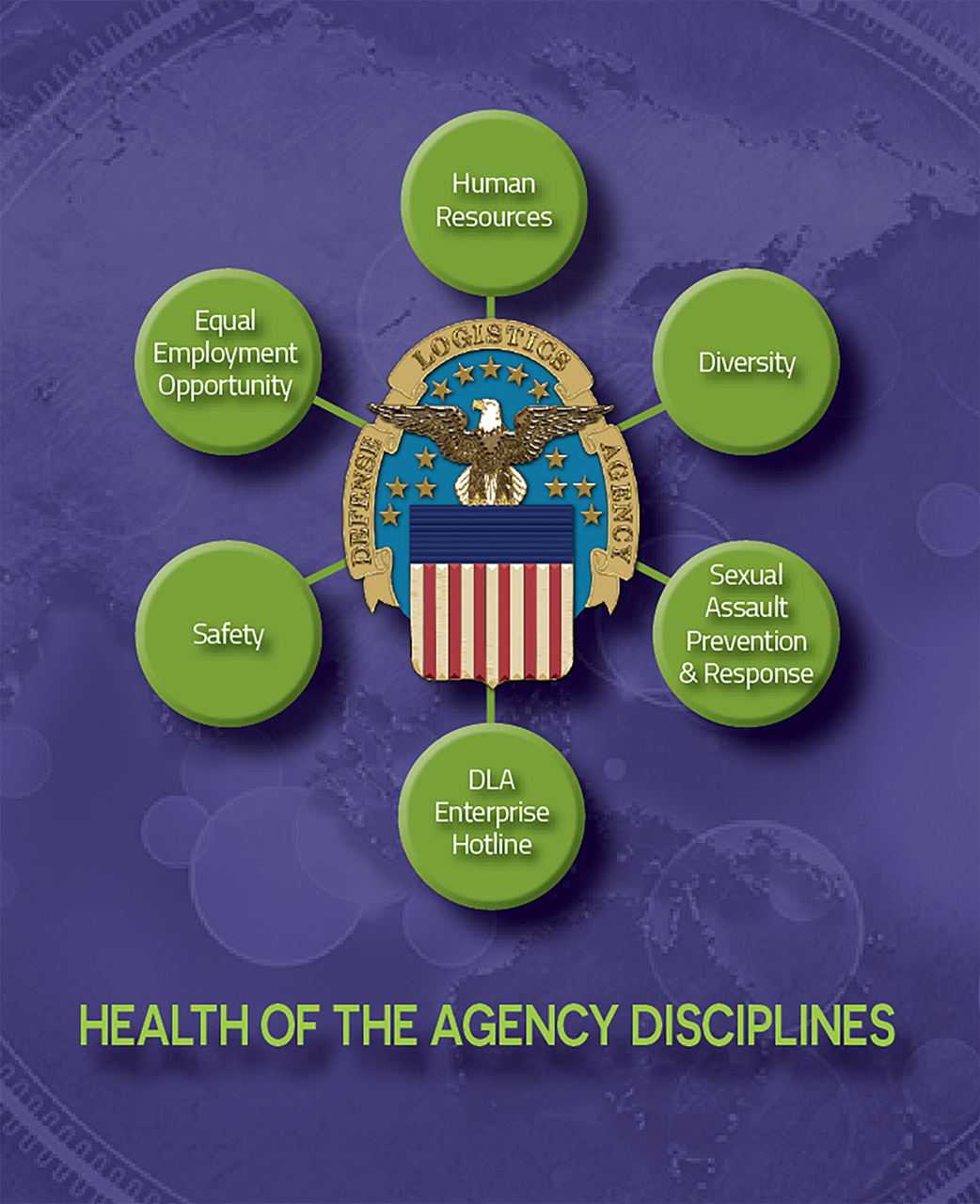 Leaders use new quarterly assessments and collaboration to promote the ...