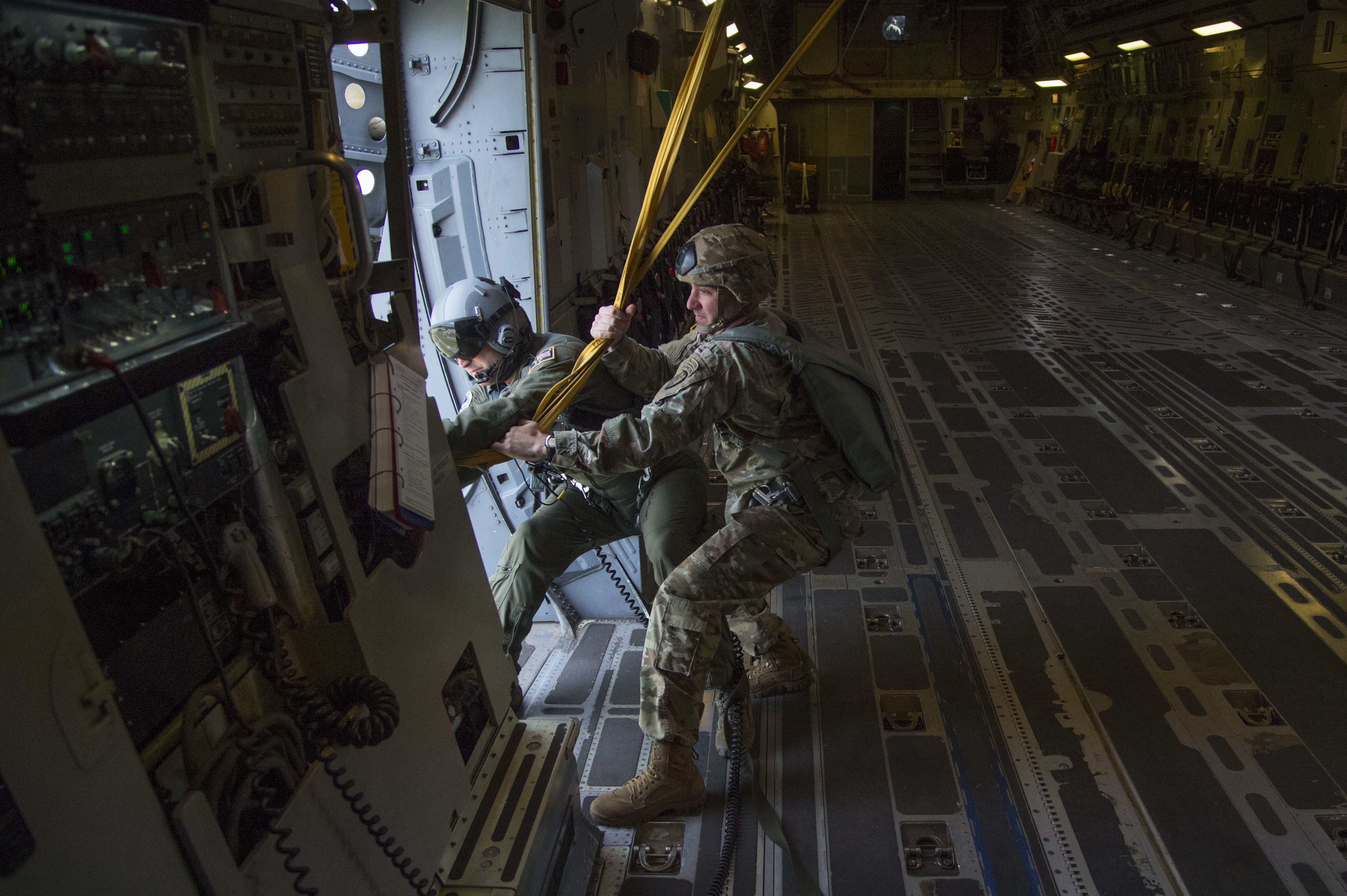 AF Week in Photos > Air Force > Article Display